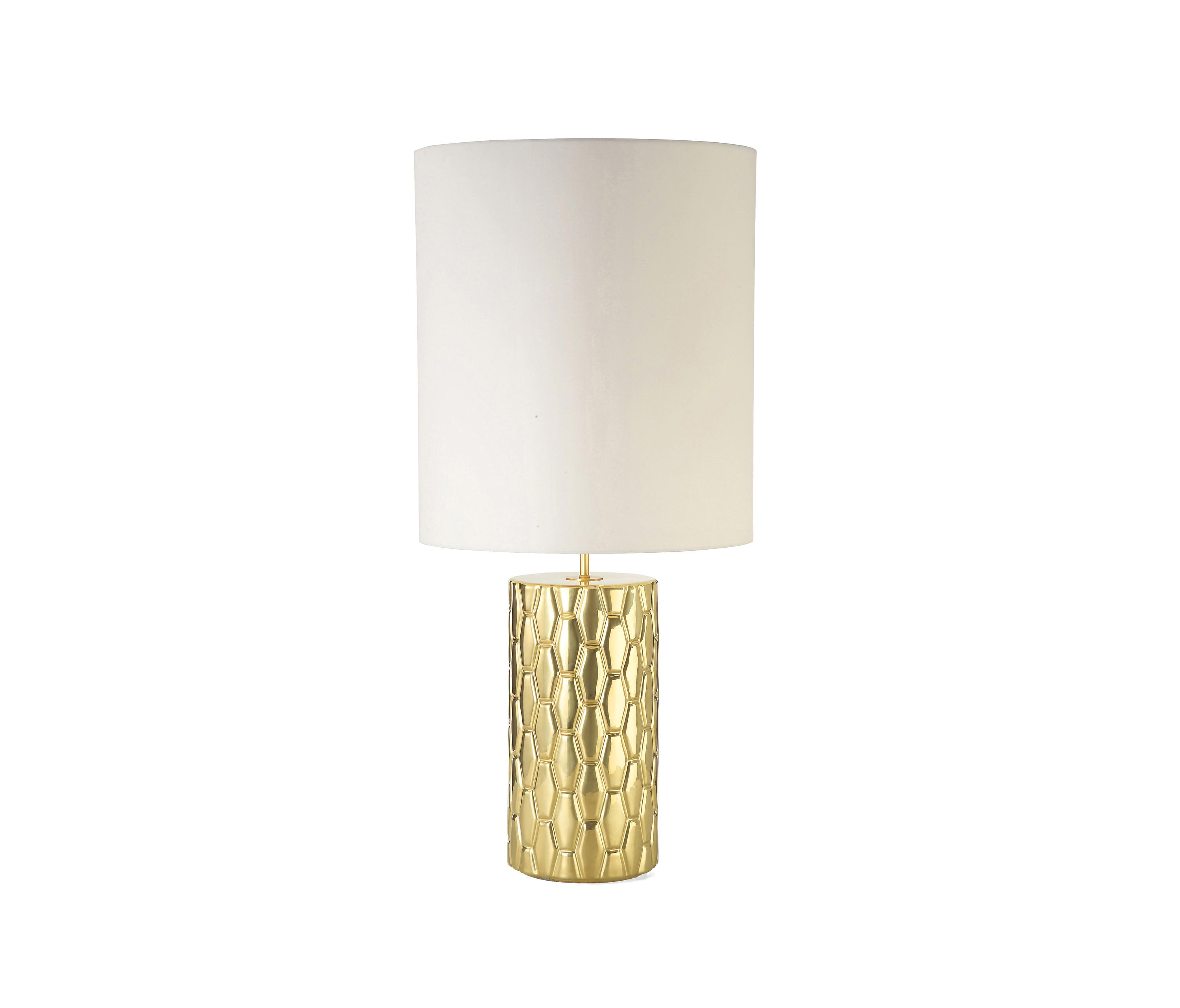 Snake | Table Lamp & designer furniture | Architonic