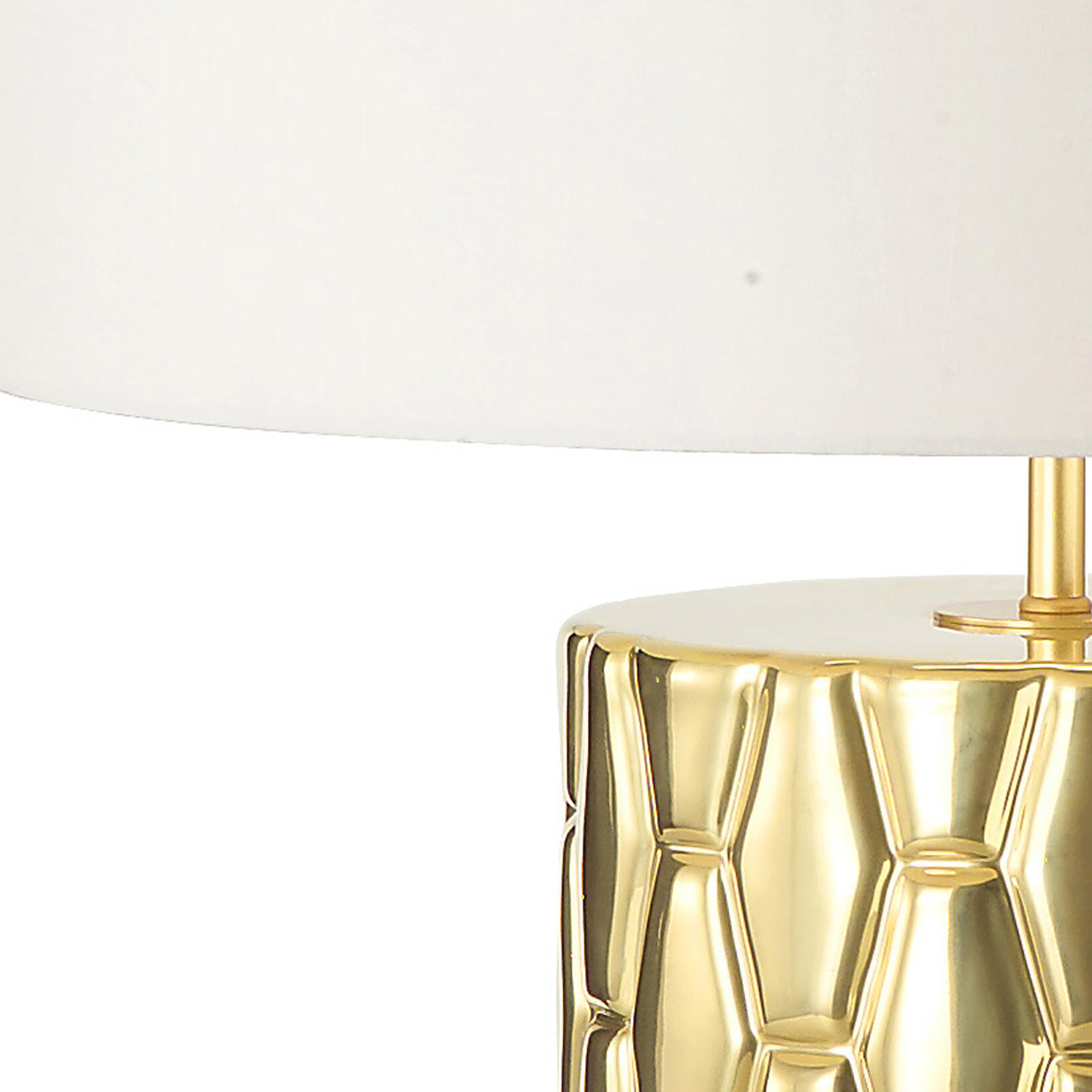 Snake | Table Lamp & designer furniture | Architonic