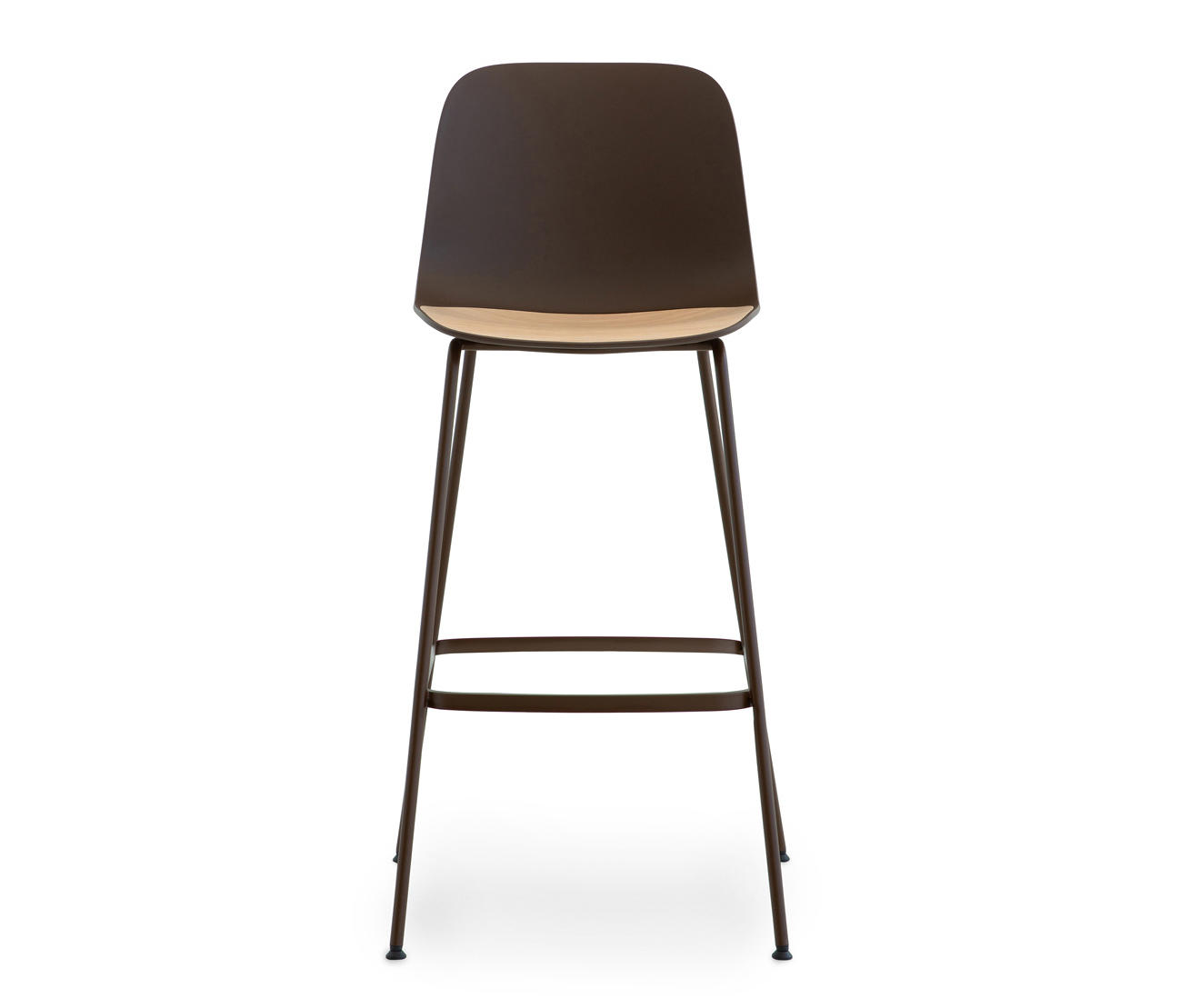 SEELA S323 - Bar stools from lapalma | Architonic