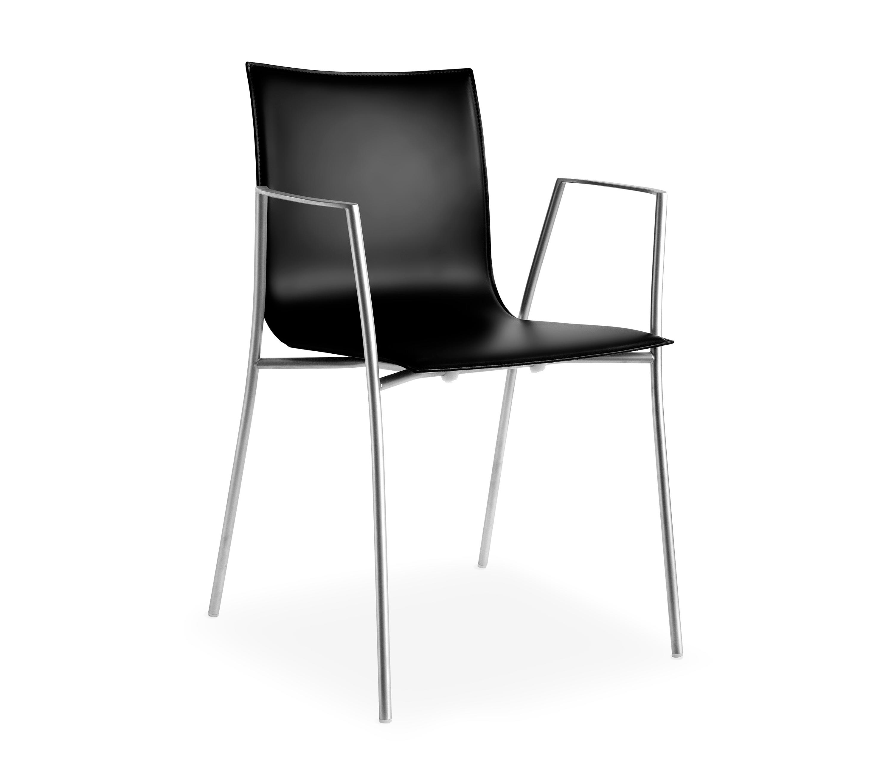 THIN - Chairs from lapalma | Architonic