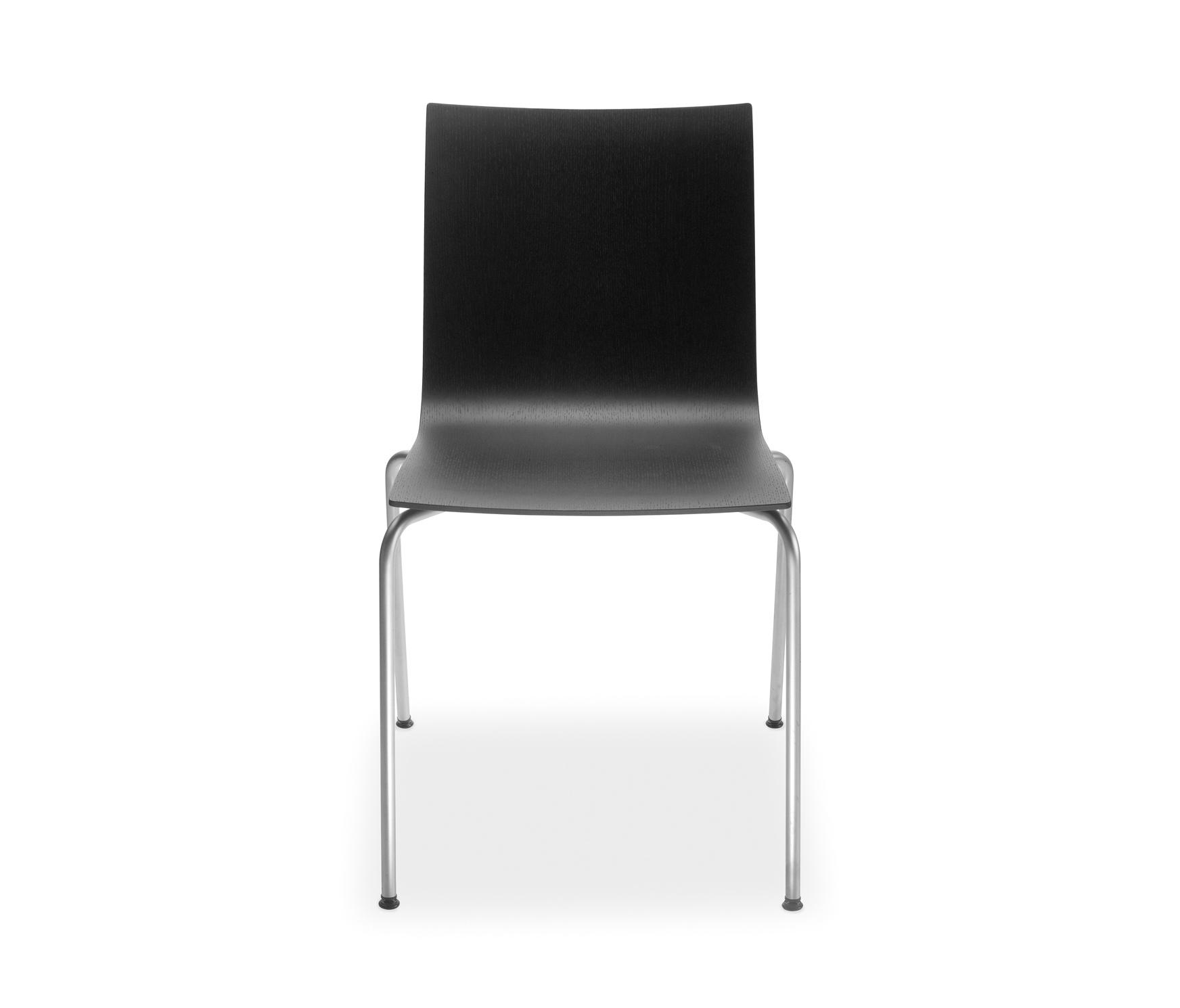 THIN - Chairs from lapalma | Architonic