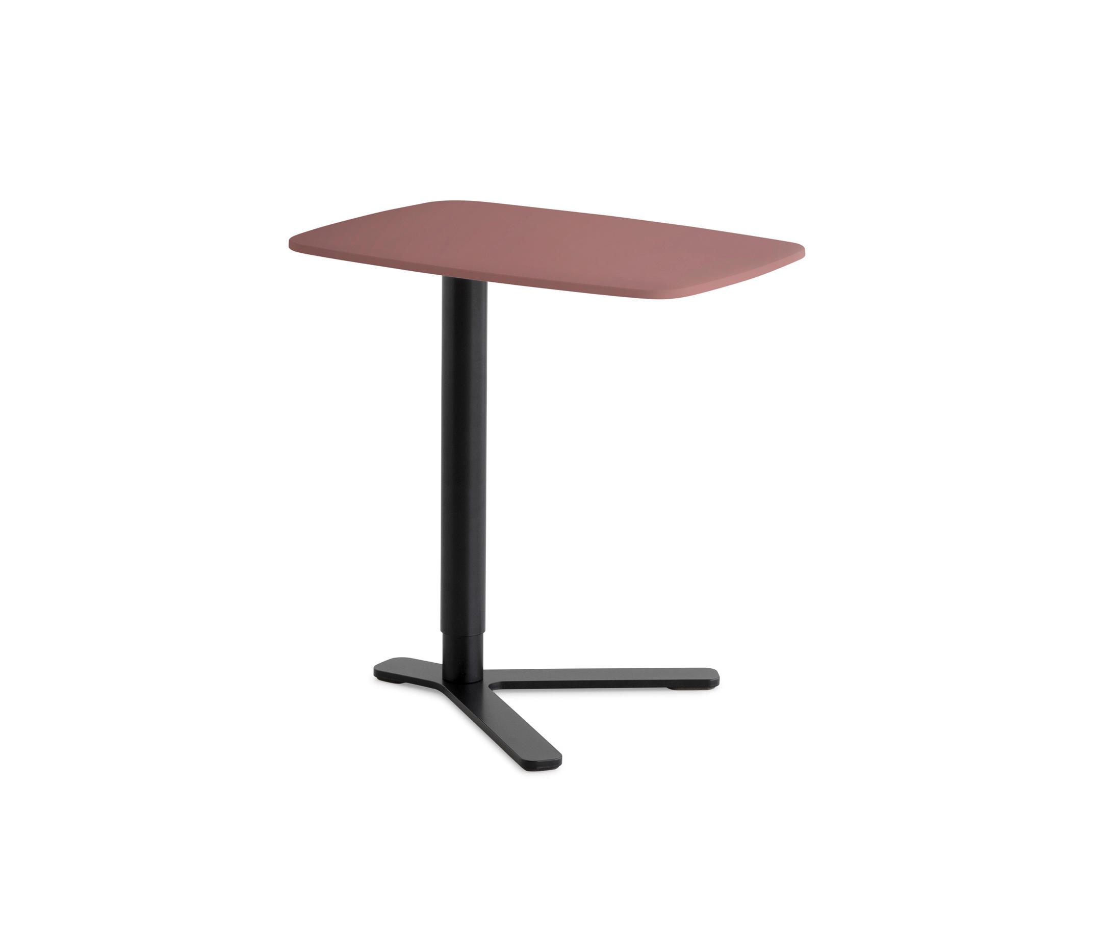 YO - Side tables from lapalma | Architonic
