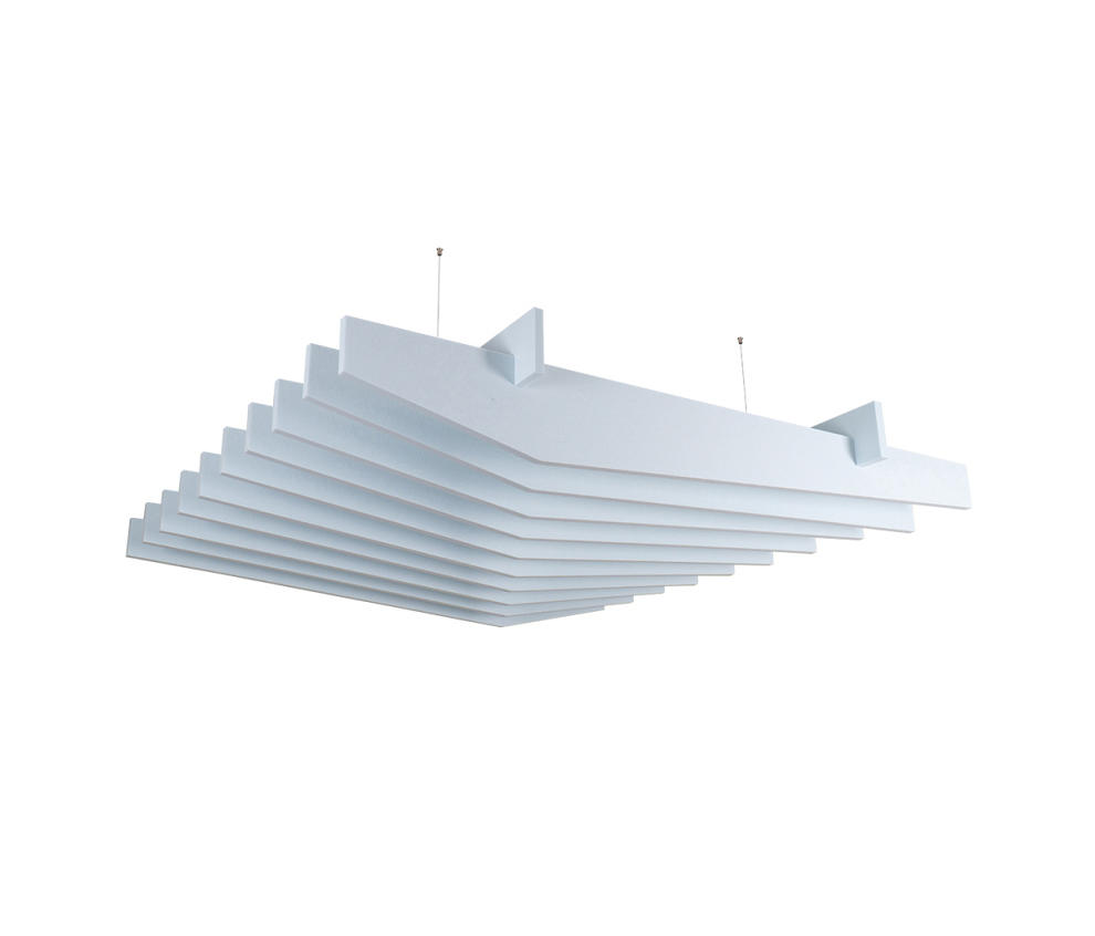 Ceiling Baffle Edge & designer furniture | Architonic
