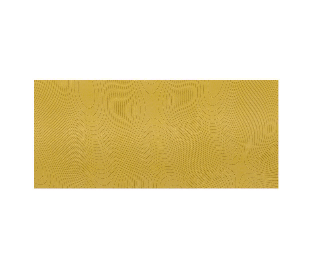 Wall Covering Contour & designer furniture | Architonic