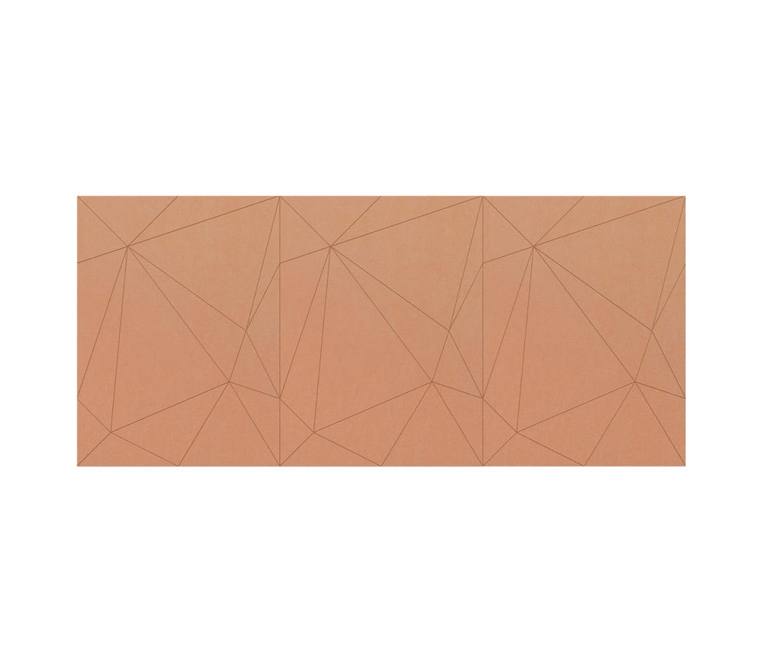 Wall Covering Facet & designer furniture | Architonic