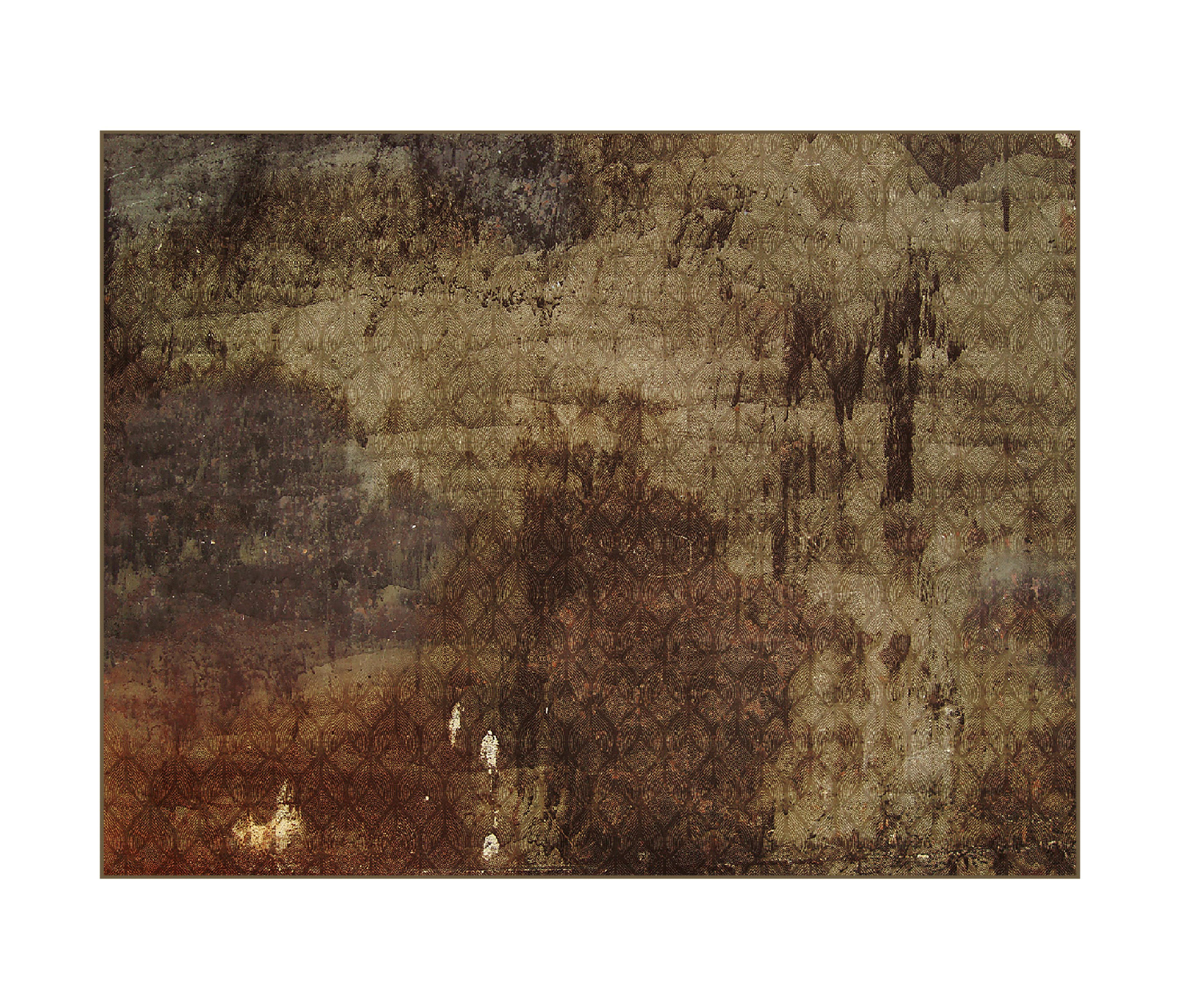 Effete | SL3.03.1 | 200 x 300 cm | Architonic