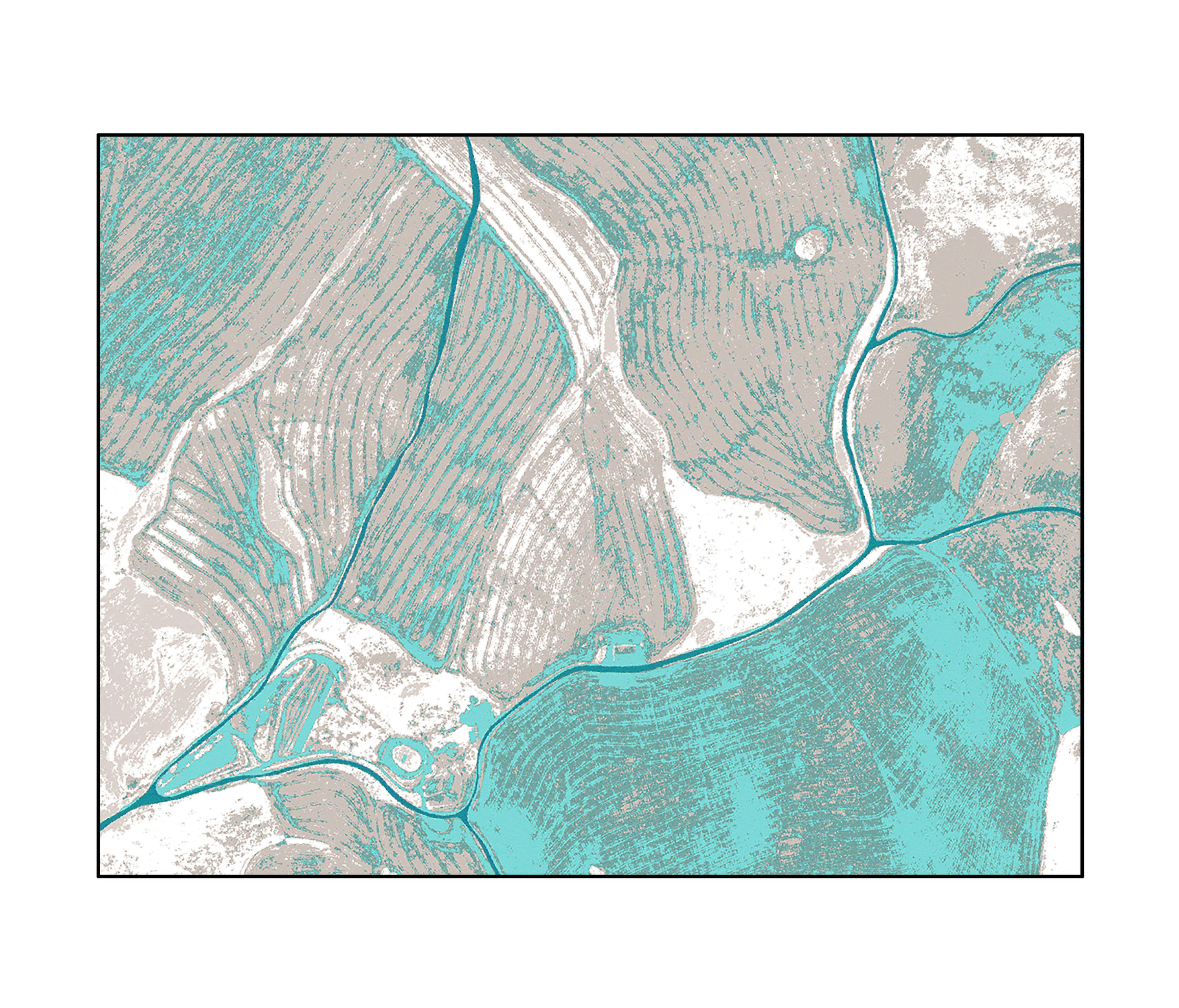 Birds Eye View | BI3.02.1 | 300 x 400 cm | Architonic