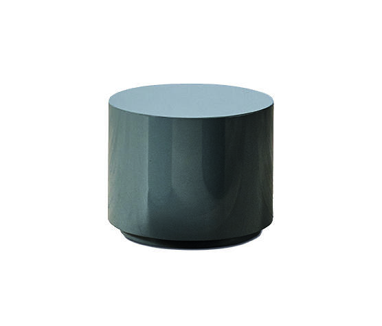 BOBO - Side tables from Meridiani | Architonic