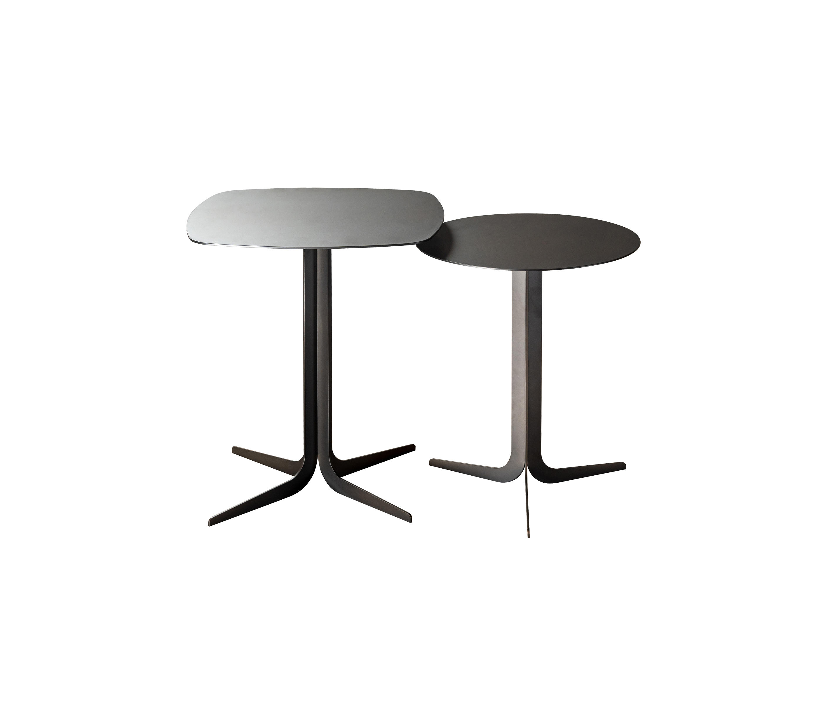 Cape | Side Table & designer furniture | Architonic