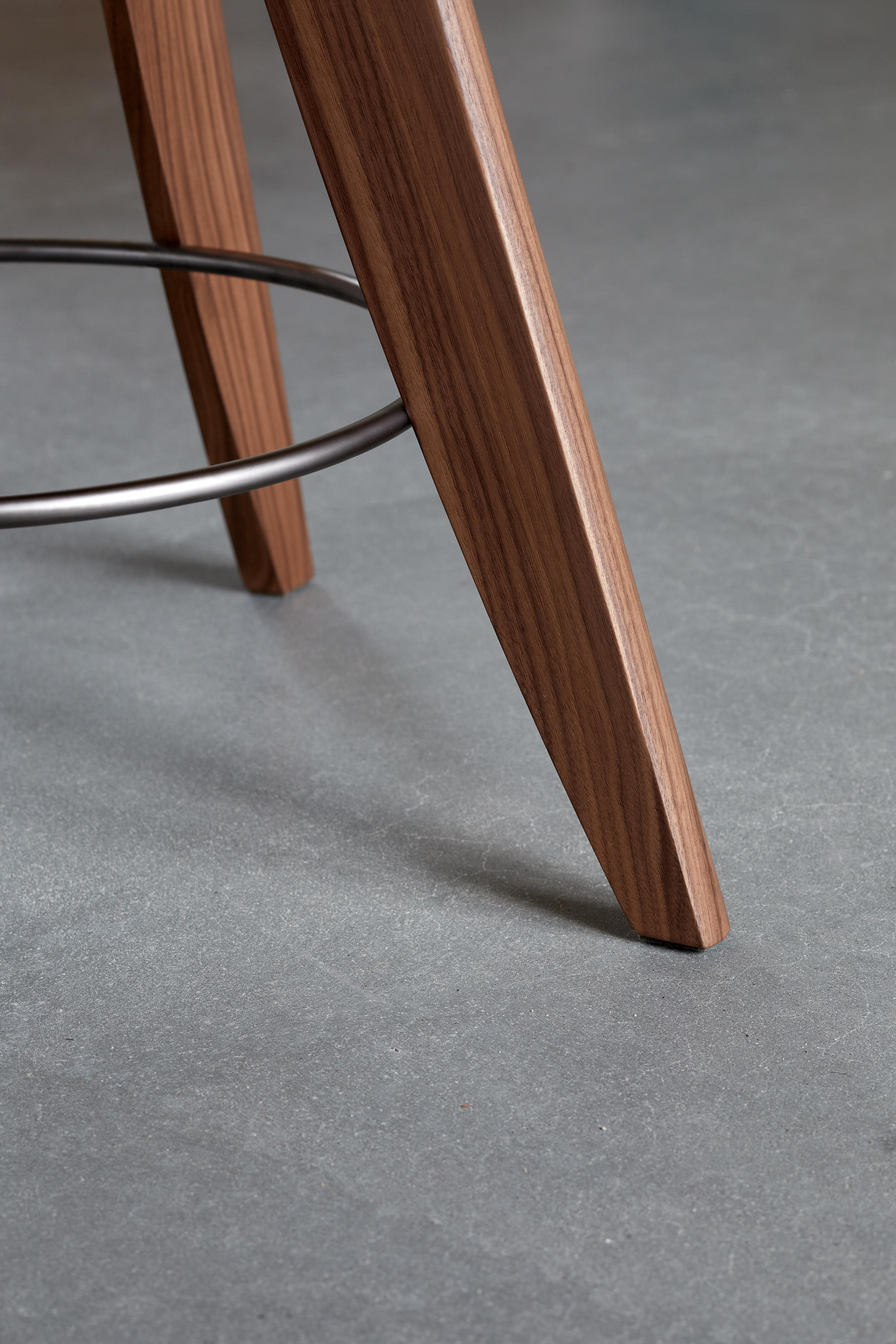 Par | Bar Chair & designer furniture | Architonic