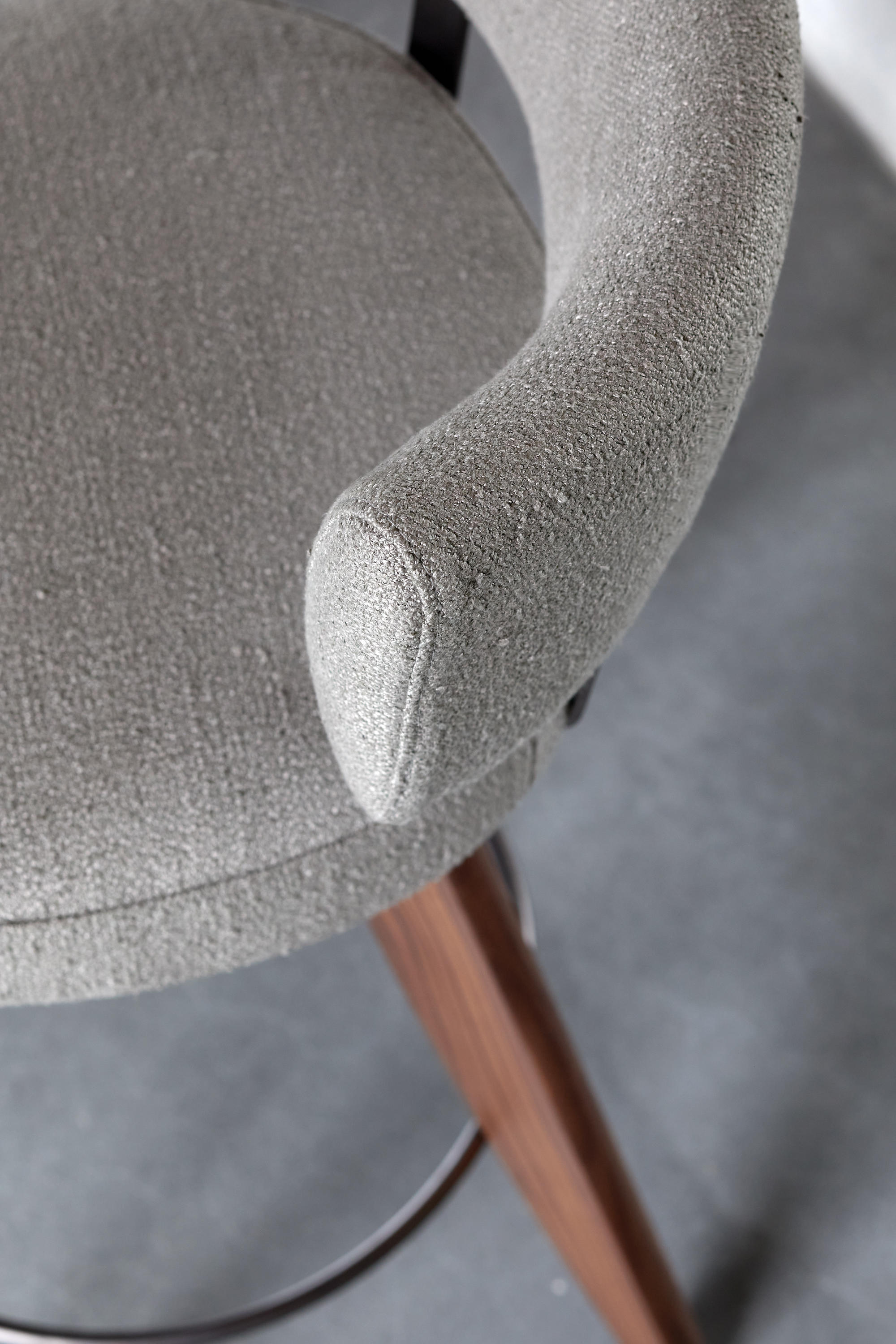 Par | Bar Chair & designer furniture | Architonic