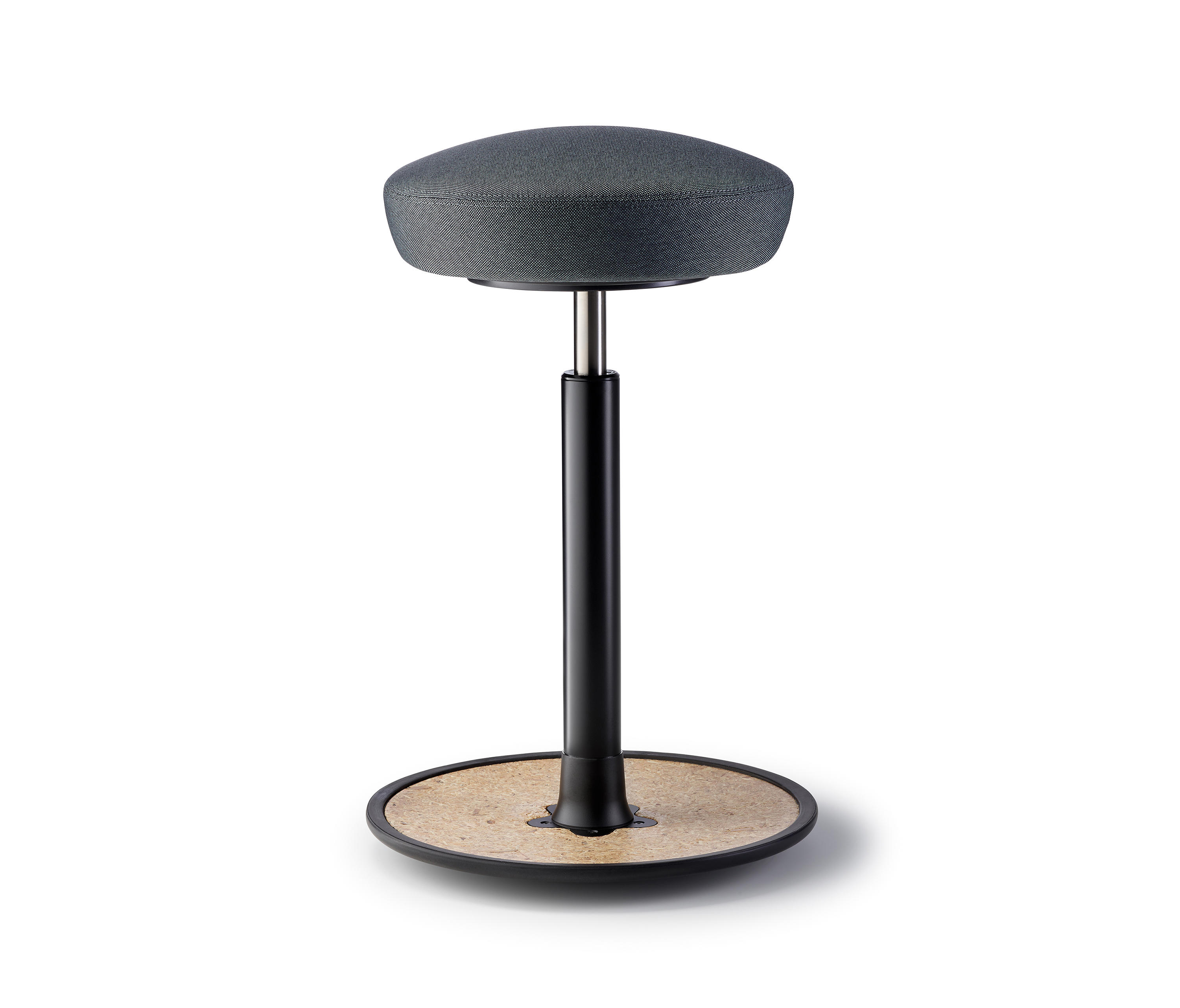 ONGO®For Future tall & designer furniture | Architonic