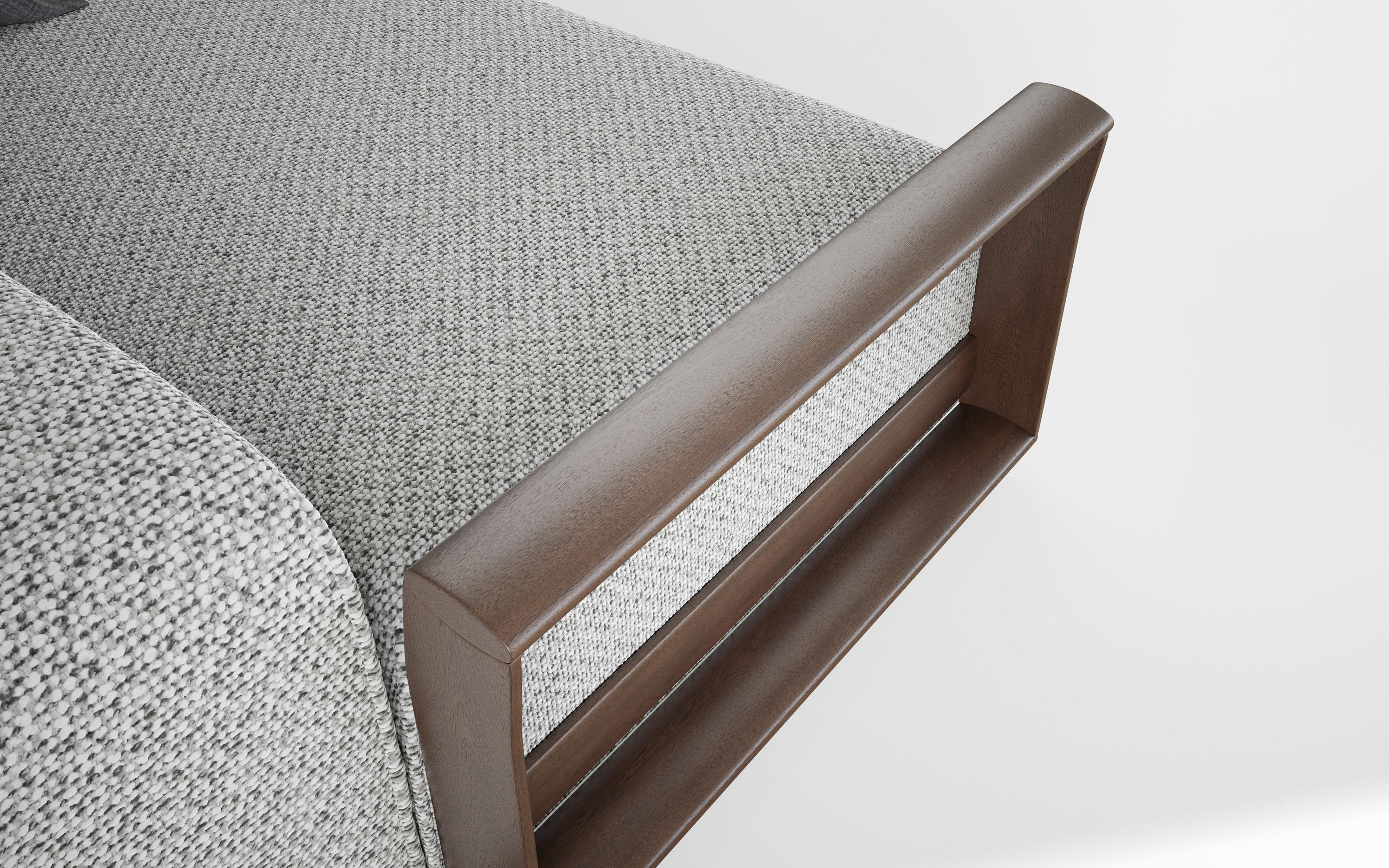 ELBA SOFA - Sofas from Exteta | Architonic