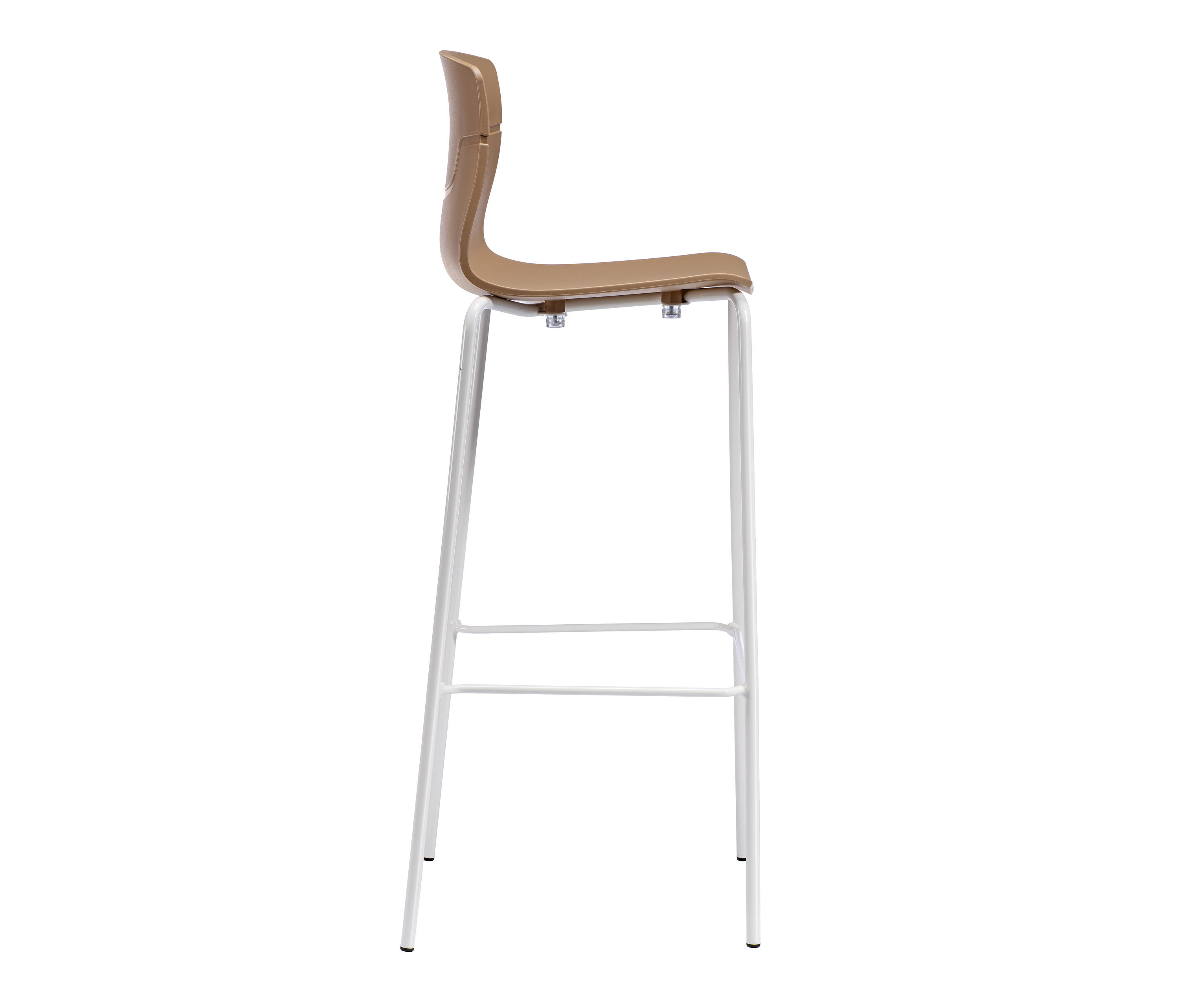 SLOT FILL 78 - Bar stools from Gaber | Architonic