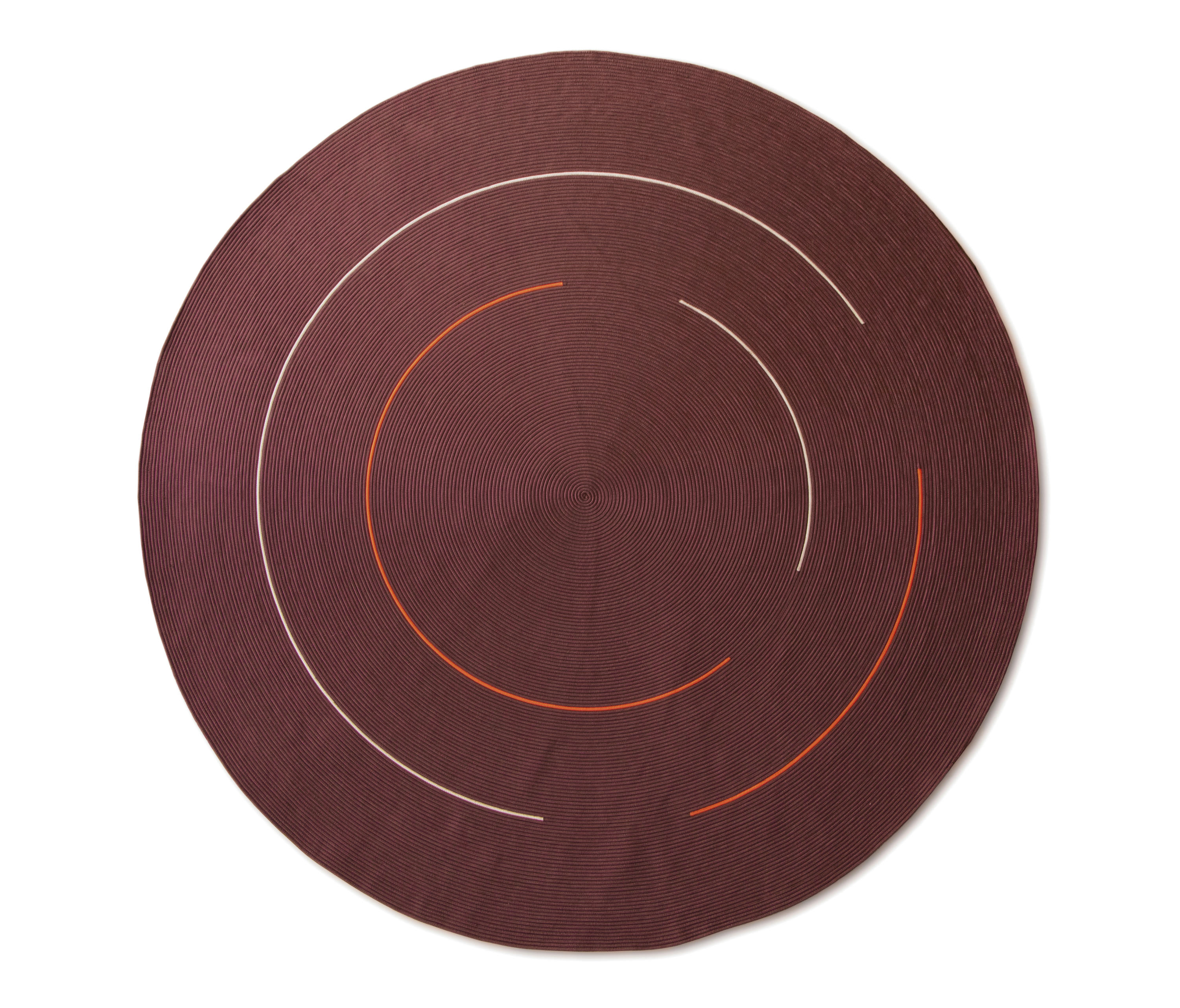 Hula Hoop Circle & designer furniture | Architonic