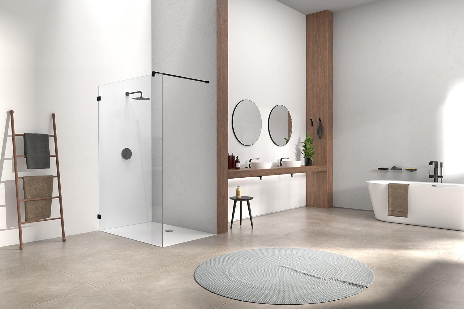 S606 PTDF - High quality designer products | Architonic