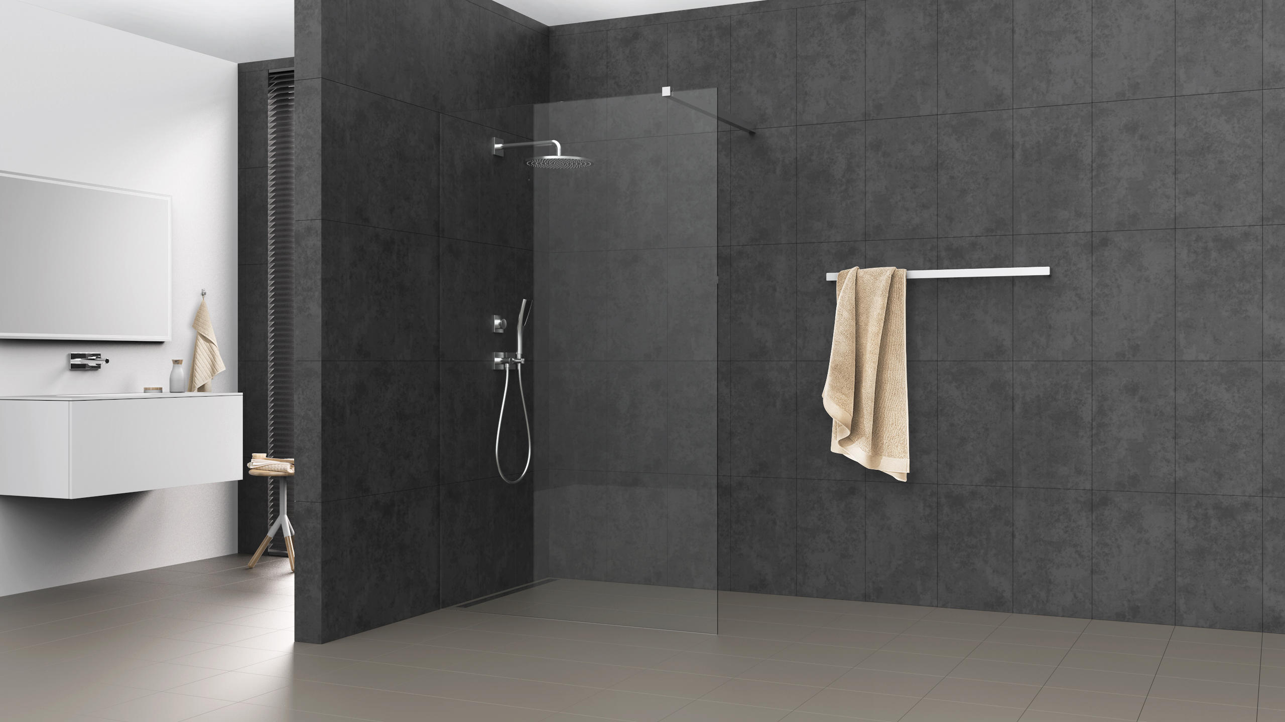 X77 GT - High quality designer X77 GT | Architonic
