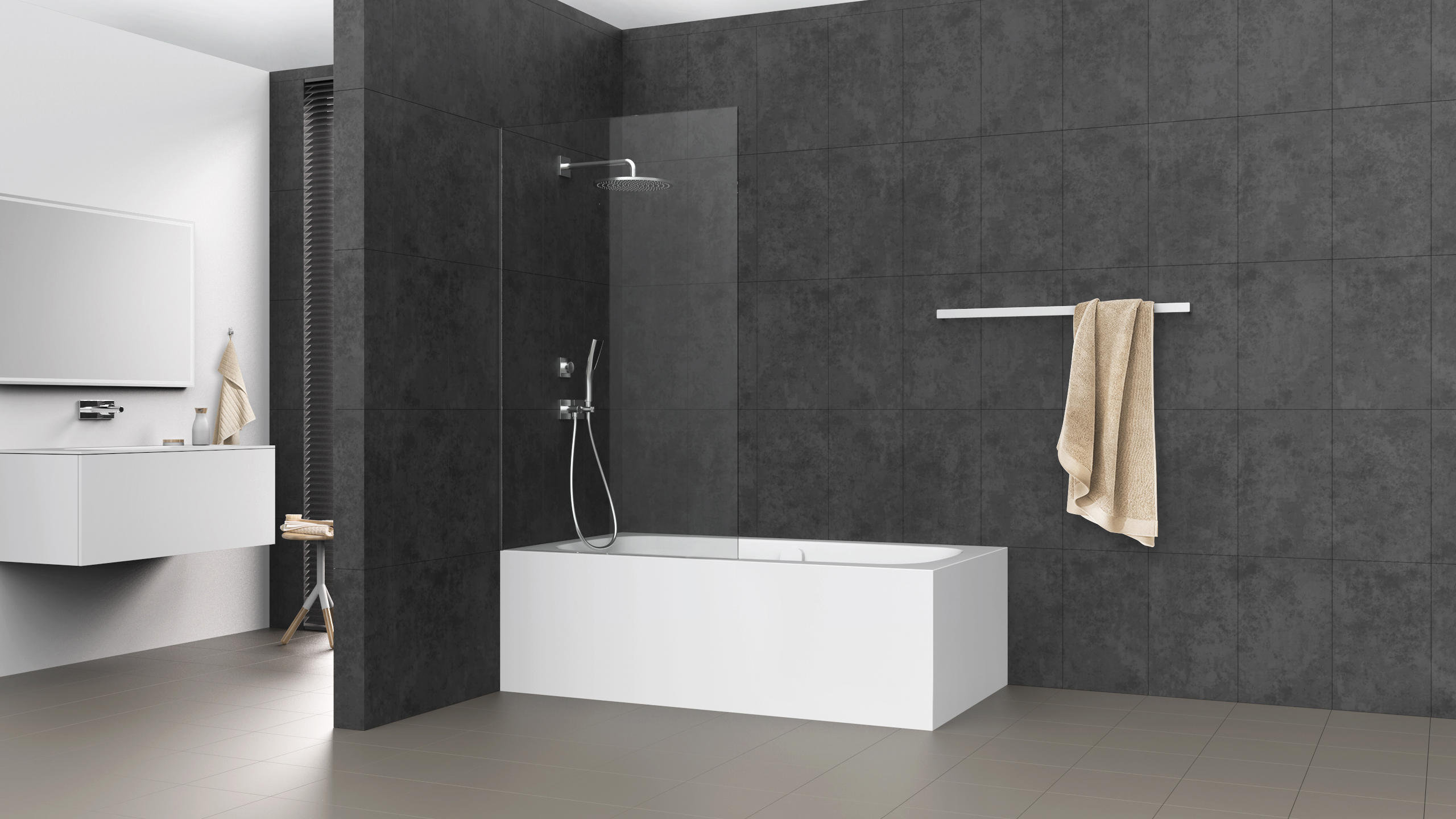 X88 FREE AP1B & mobilier design | Architonic