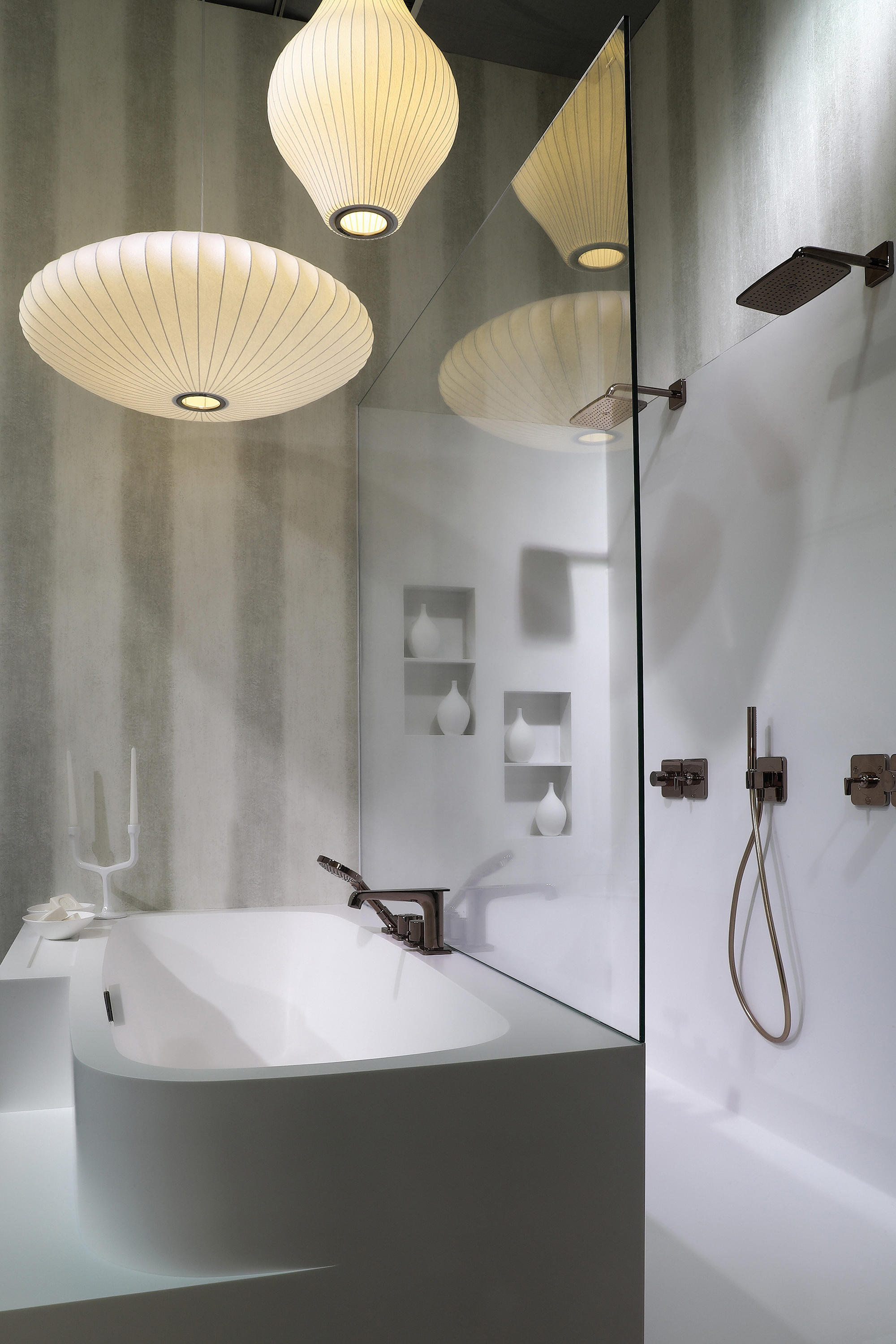 X88 FREE AP1B - High quality designer products | Architonic