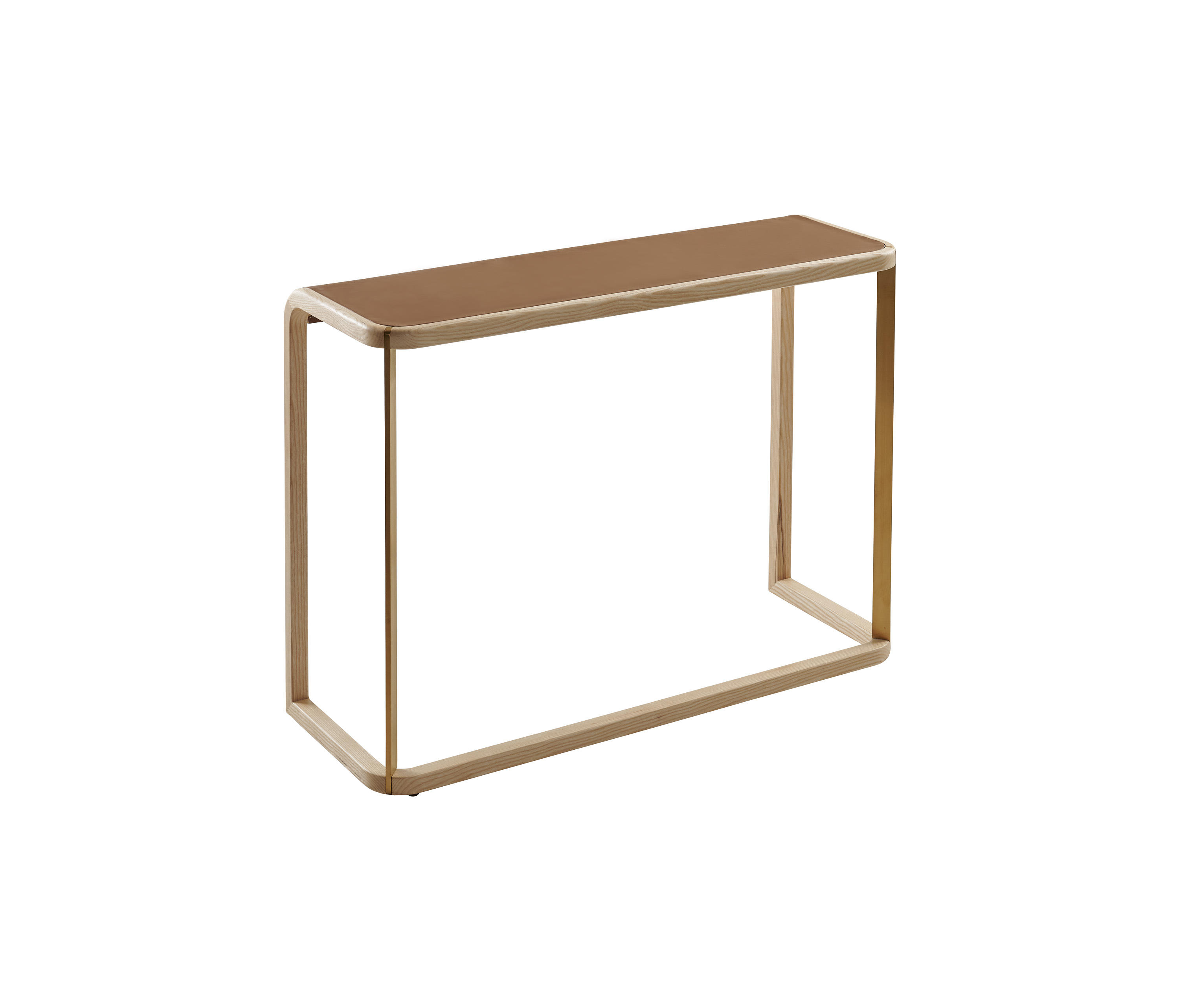 FLENTO CONSOLE - Console tables from PARLA | Architonic
