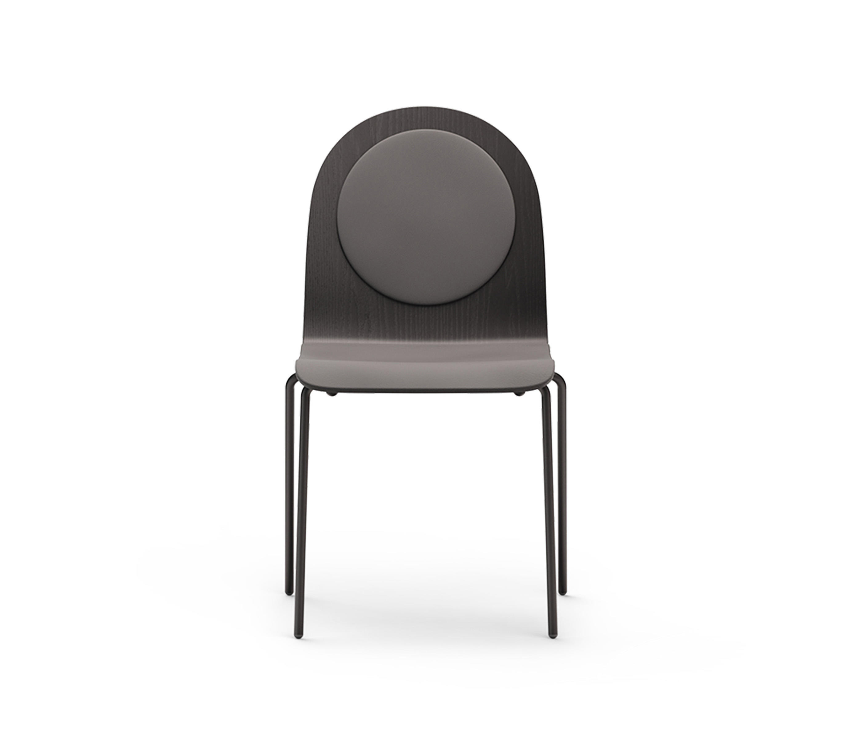 Dot - without Arm & designer furniture | Architonic