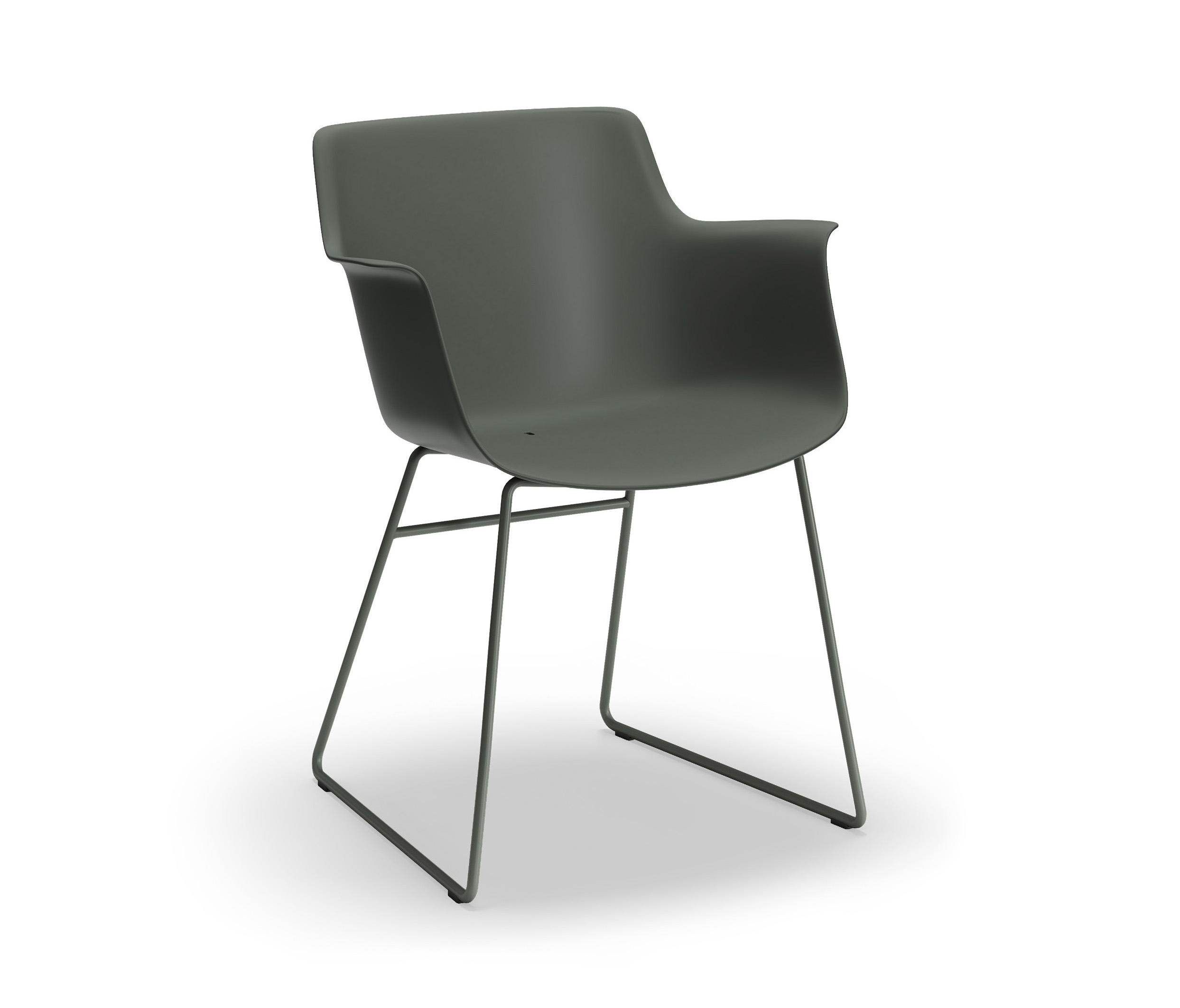 Rego Play - Sled & designer furniture | Architonic