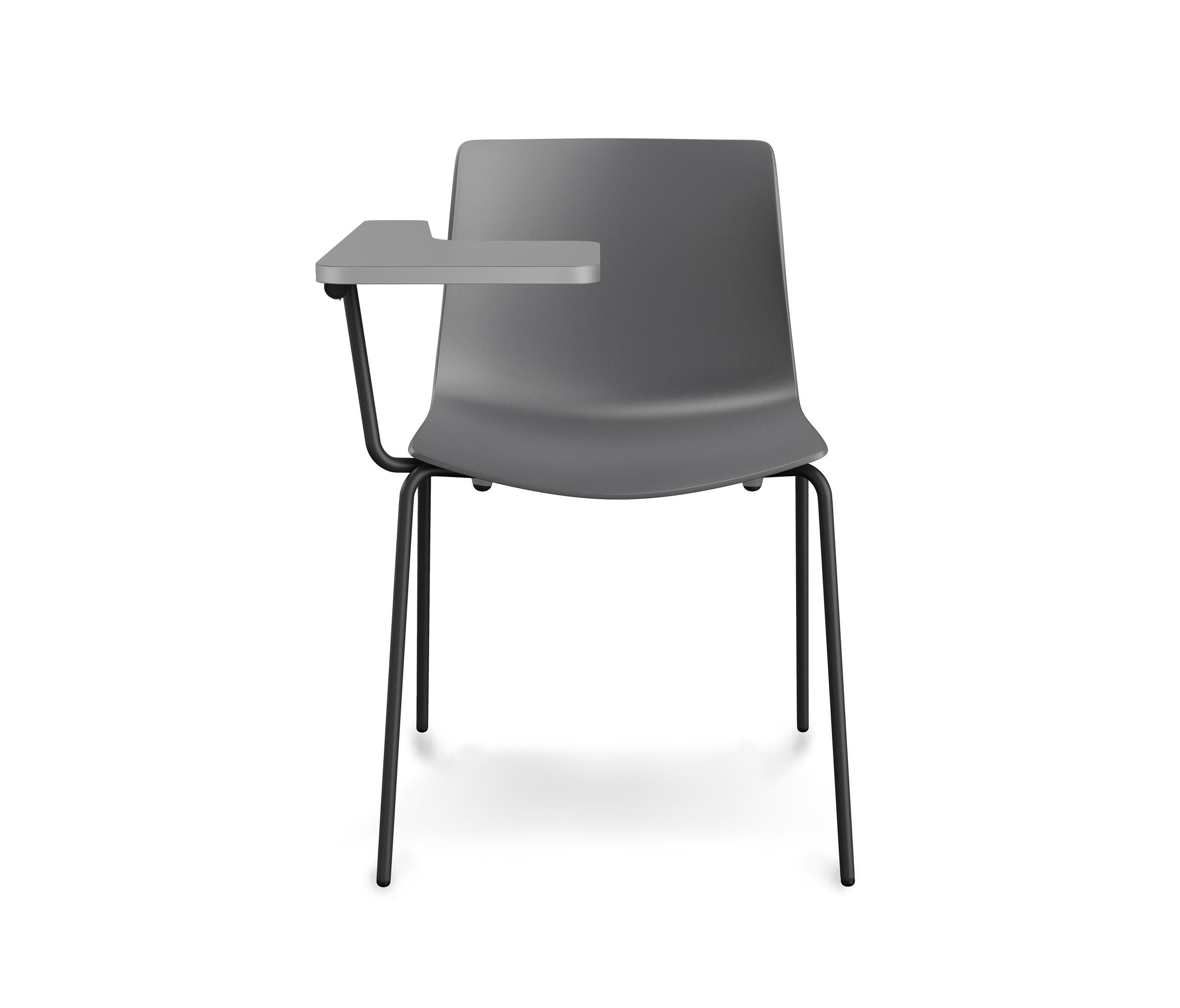 Rest - with Tablet Arm & designer furniture | Architonic