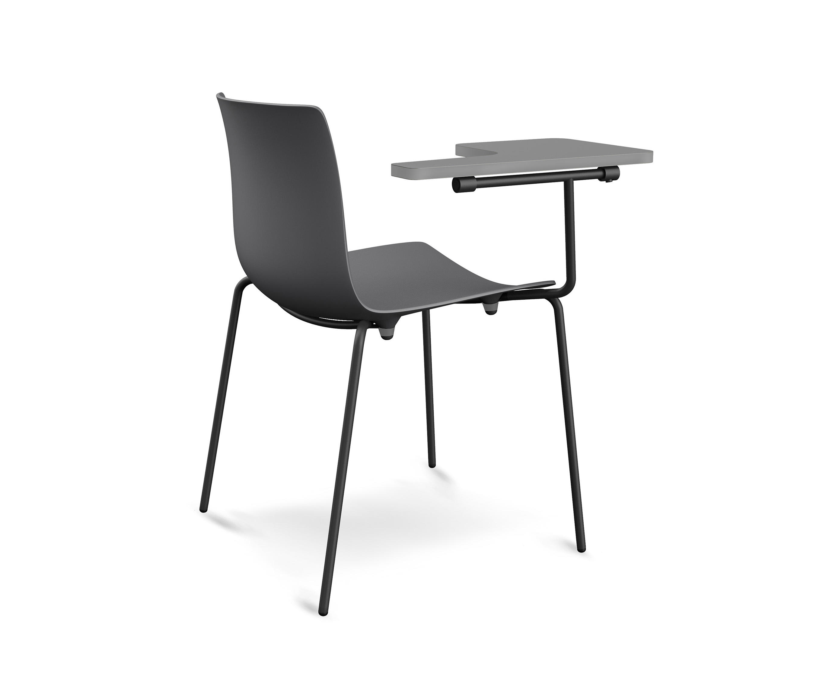 Rest - with Tablet Arm & designer furniture | Architonic