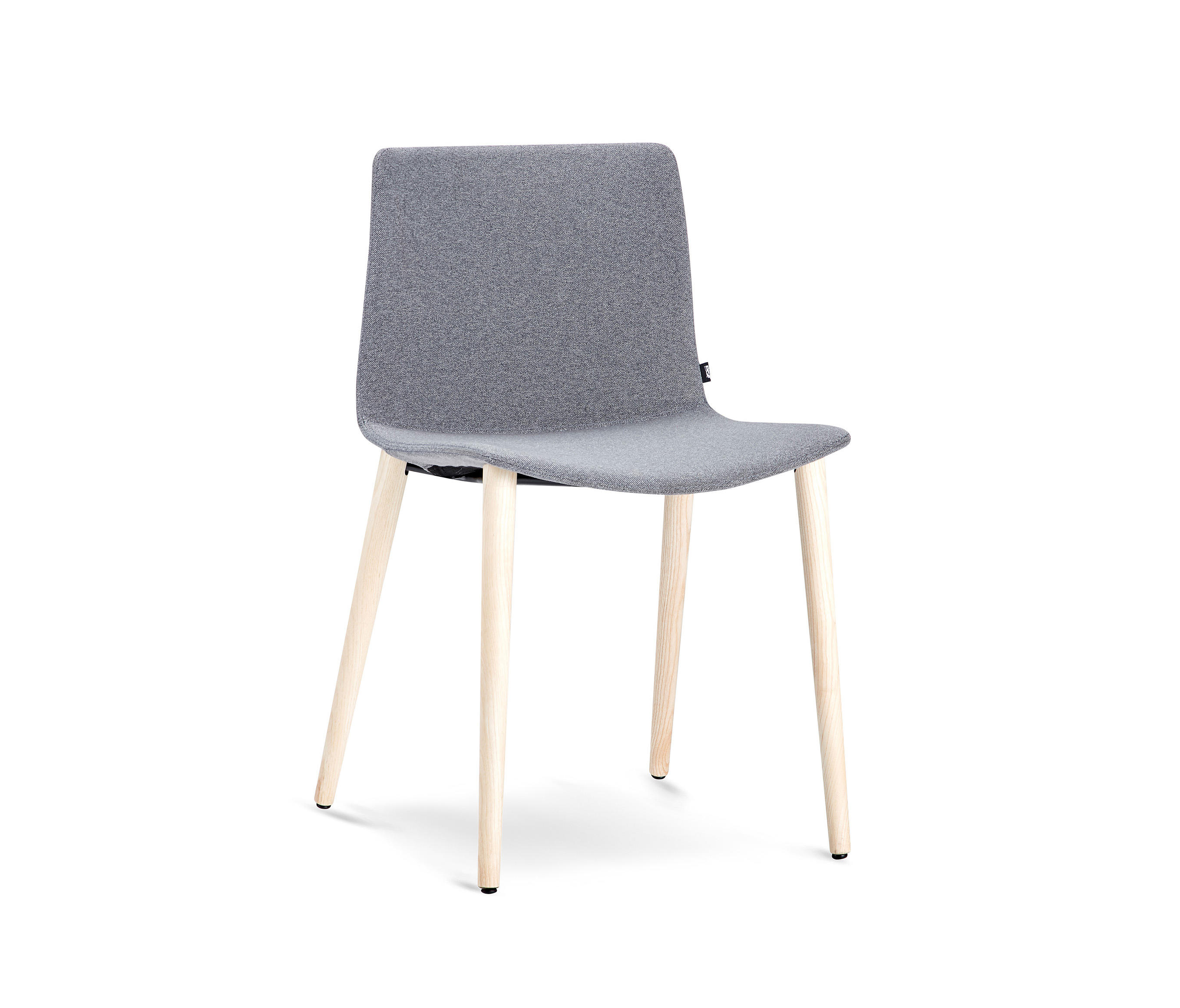 Rest - Wood Dowel & designer furniture | Architonic