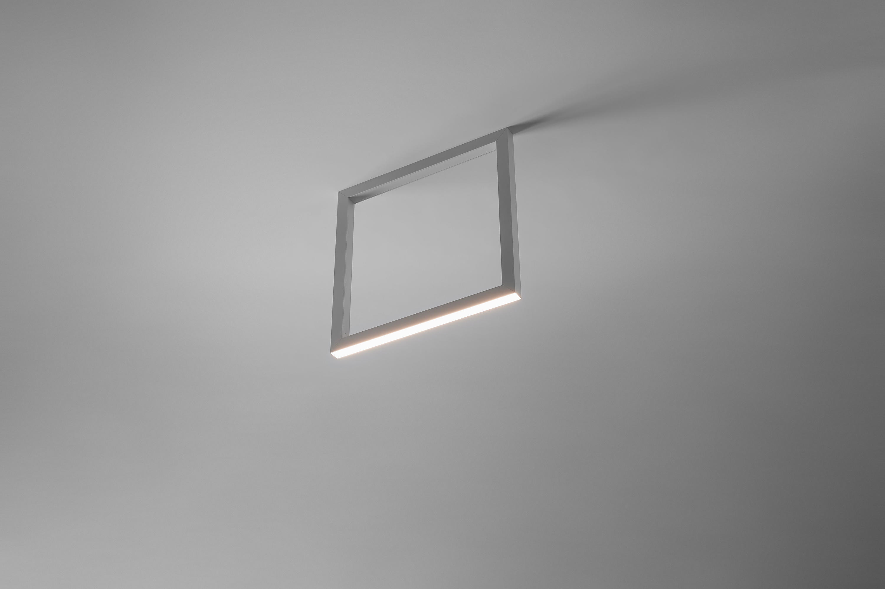 FRAAM | UP G2 - Ceiling lights from Labra | Architonic