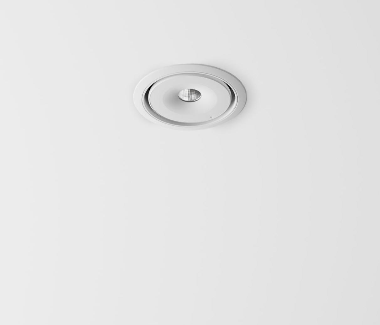 Opta Disk | Round WP & designer furniture | Architonic