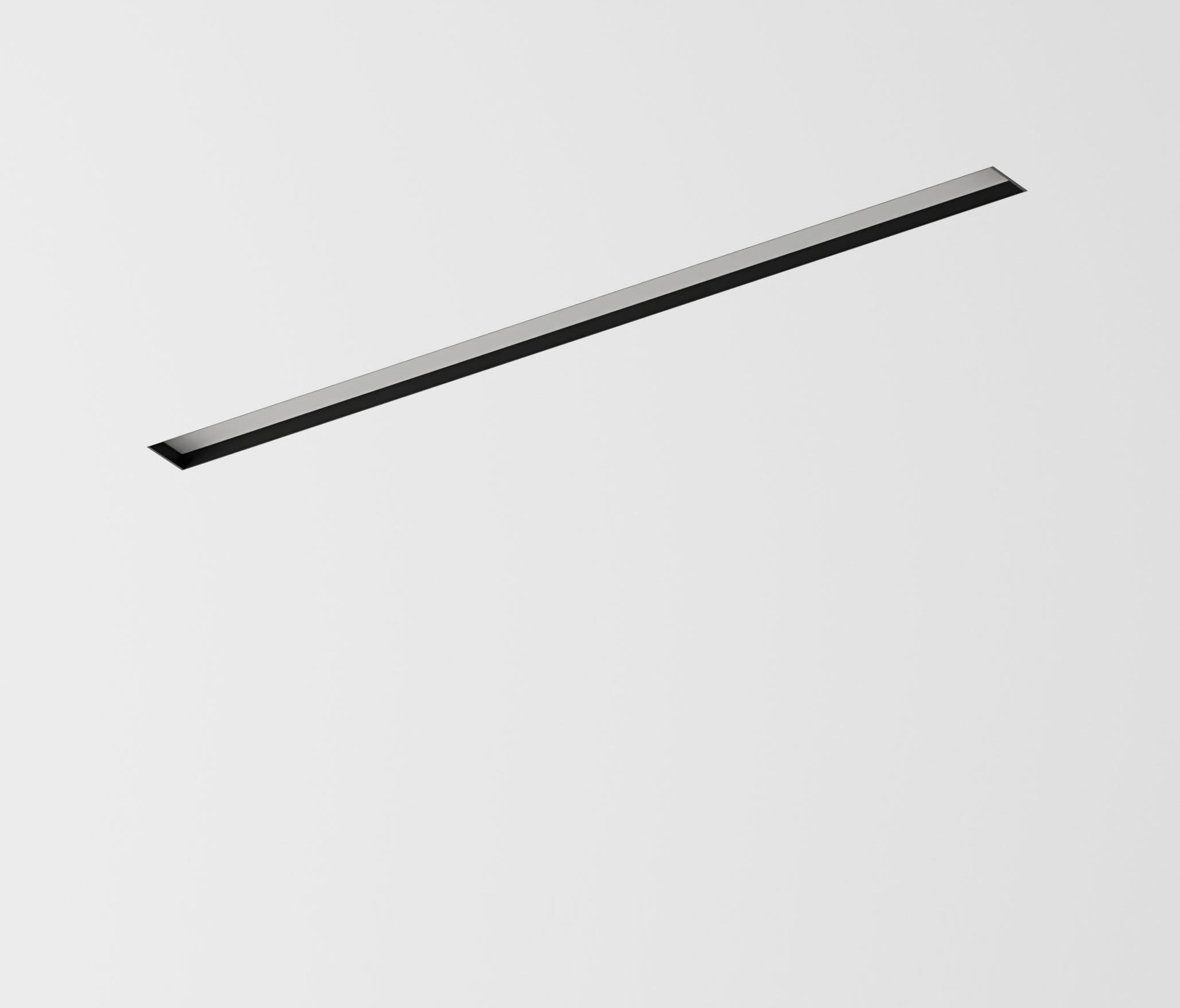 Ray Evo Set | Lightline WP | Architonic