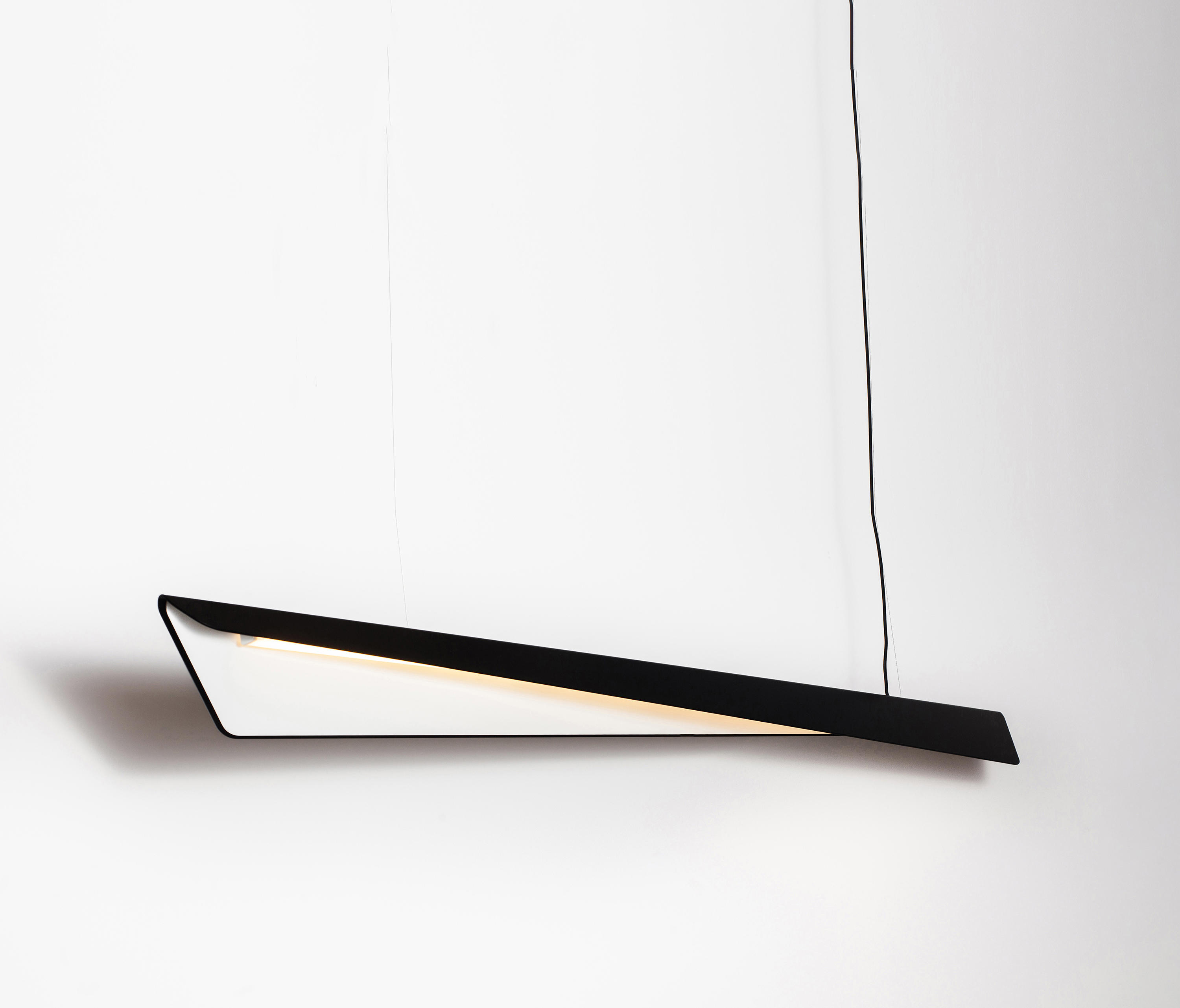 Wave | Max Superior ZW & designer furniture | Architonic