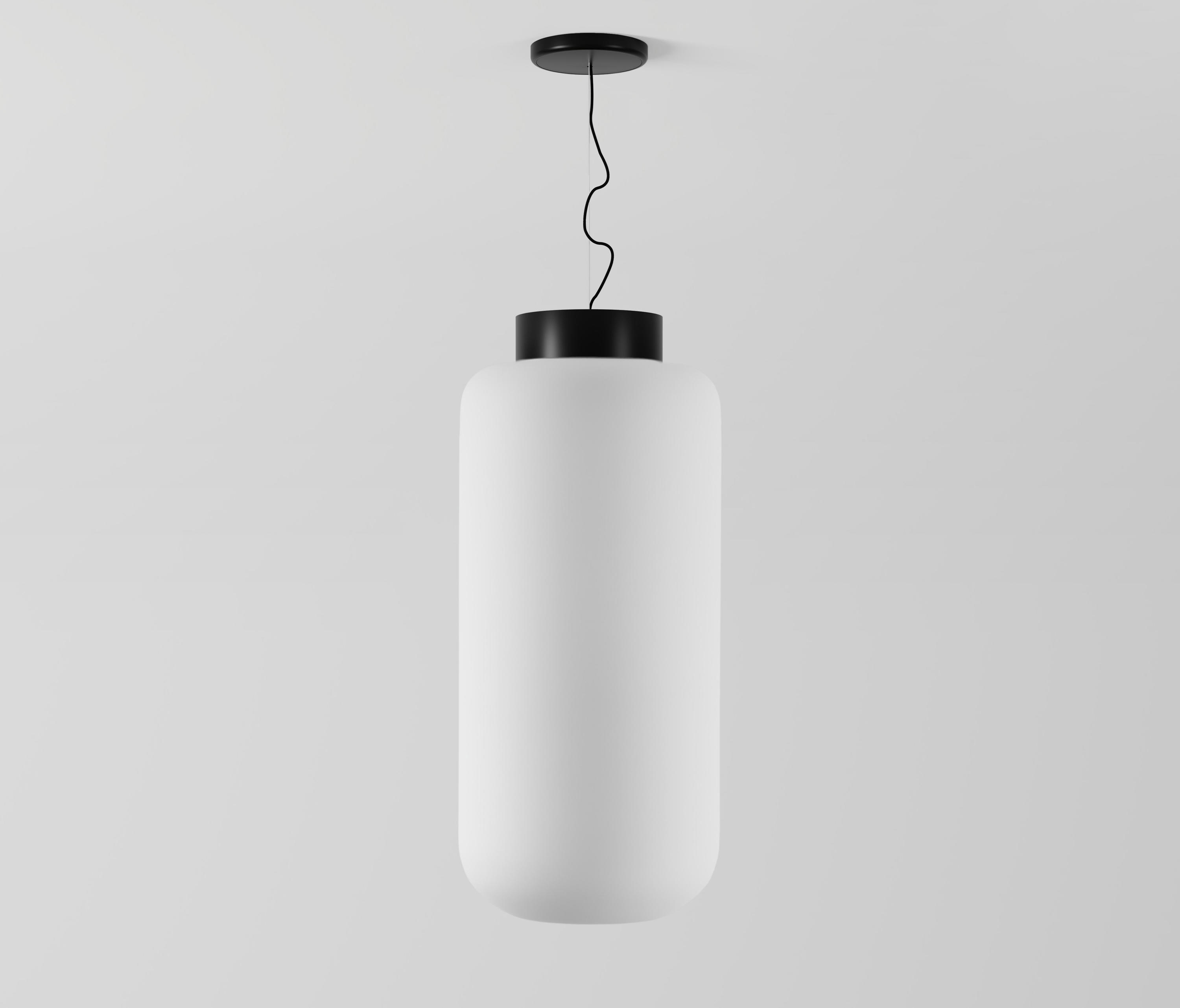 XILO | L - Suspended lights from Labra | Architonic