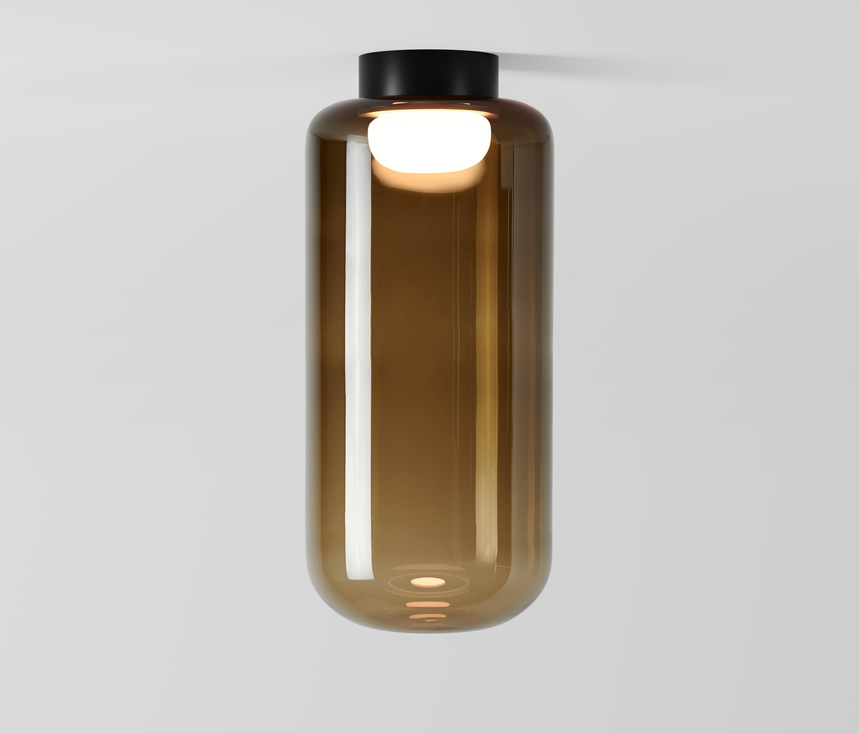 XILO | L - Ceiling lights from Labra | Architonic
