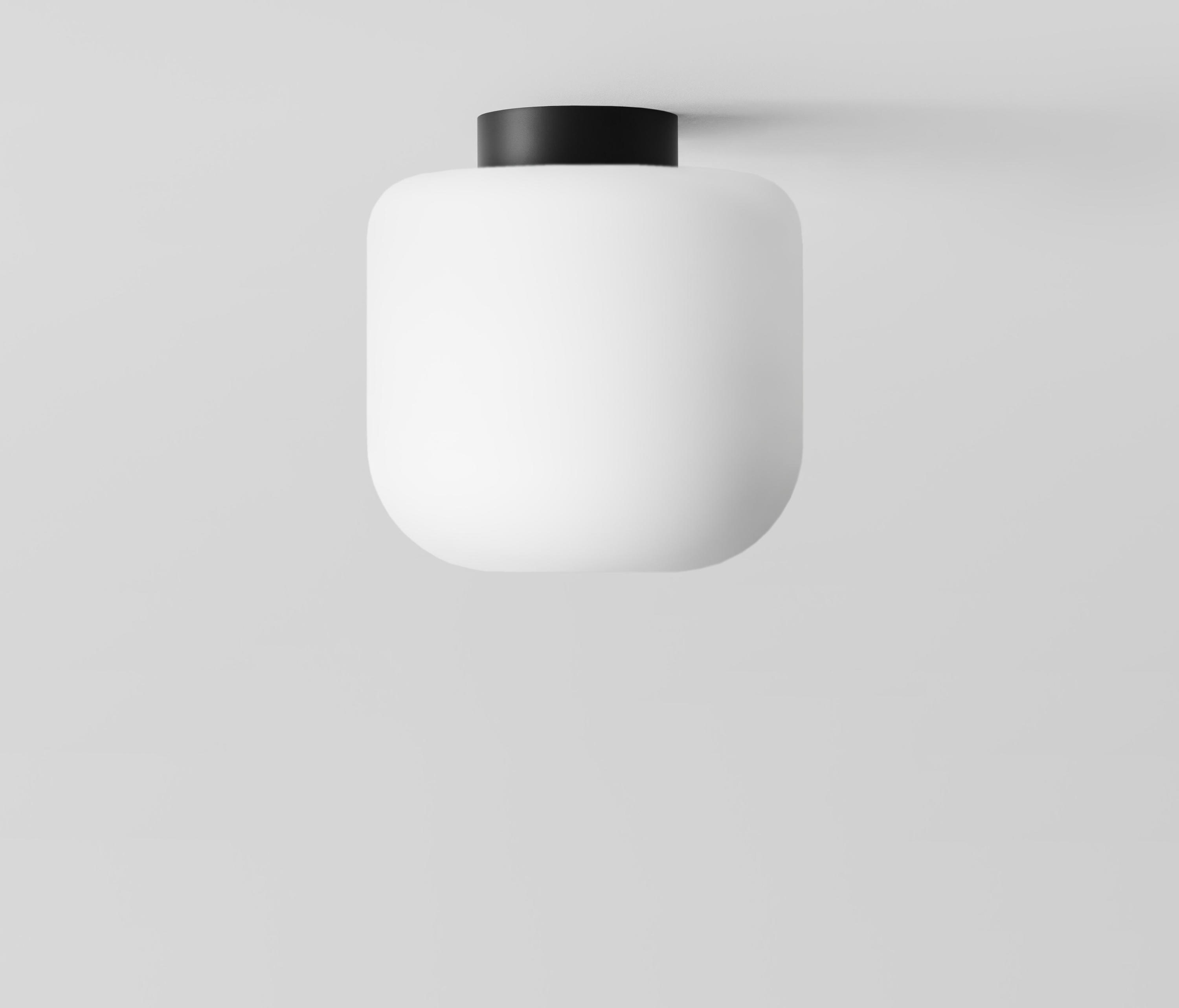 XILO | M - Ceiling lights from Labra | Architonic
