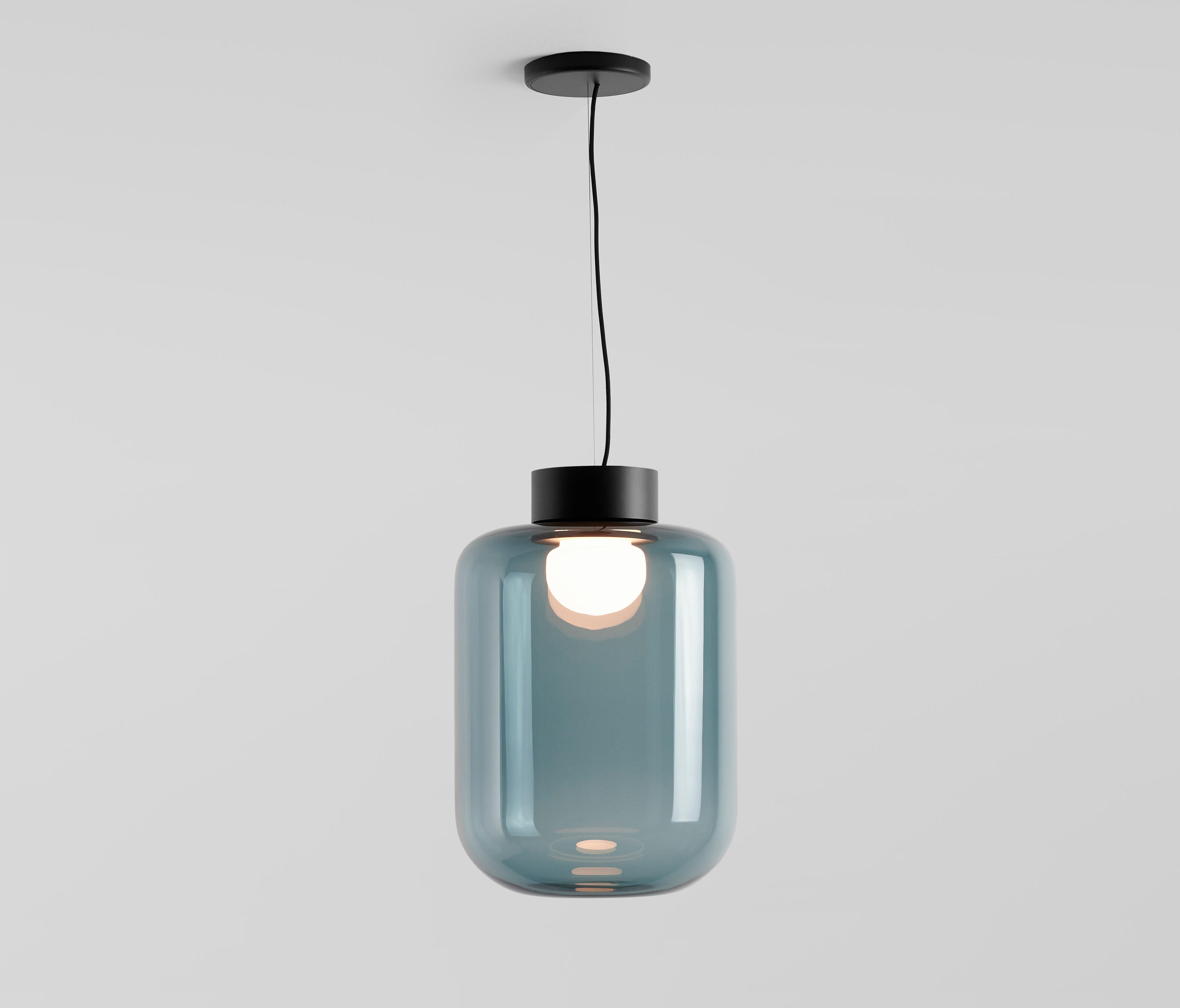 XILO | S - Suspended lights from Labra | Architonic