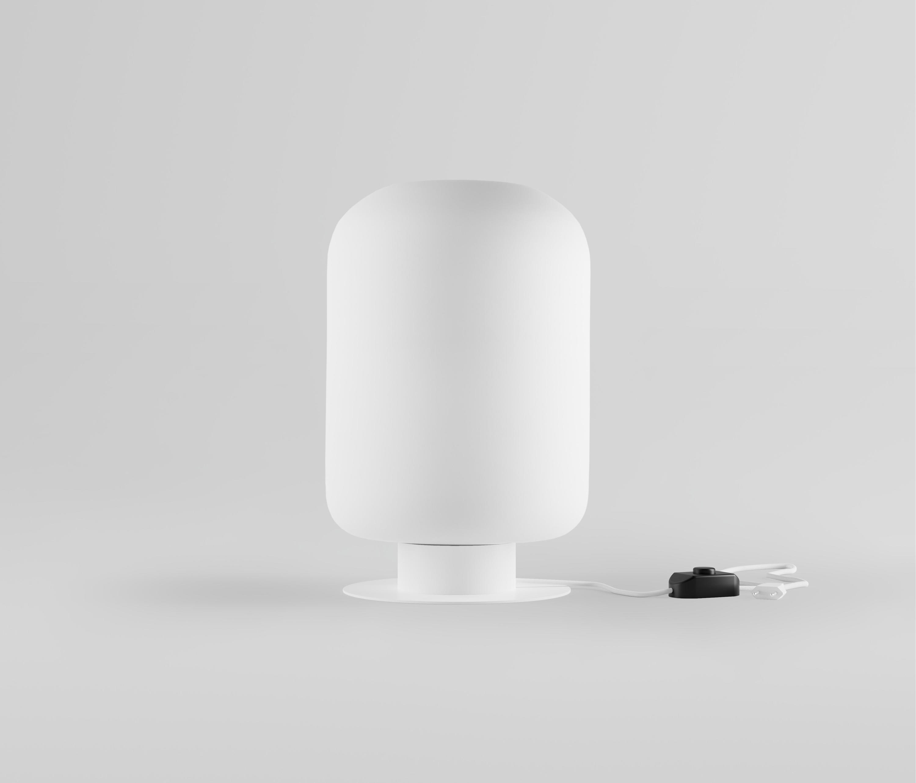 XILO | S - Table lights from Labra | Architonic
