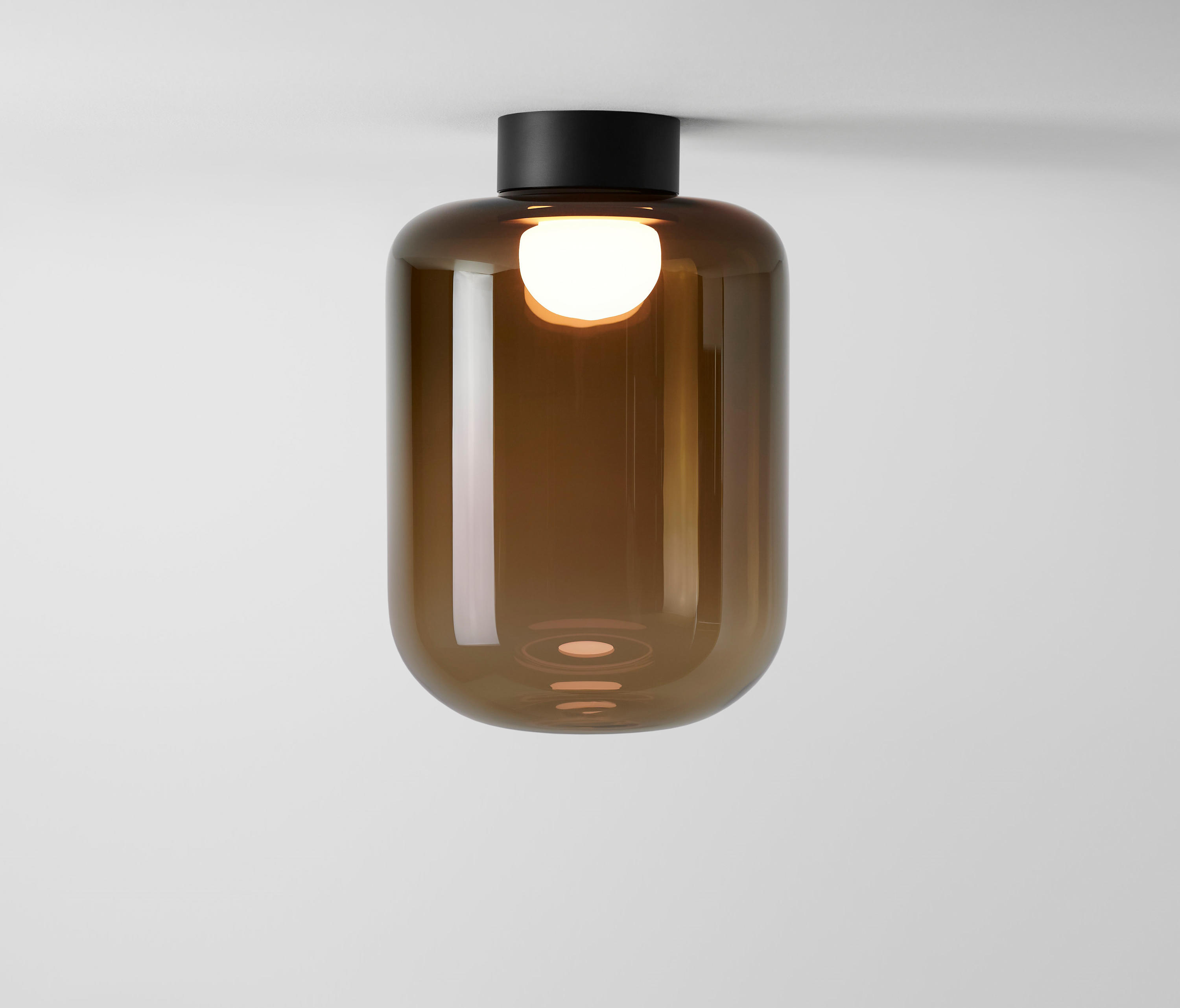 XILO | S - Ceiling lights from Labra | Architonic