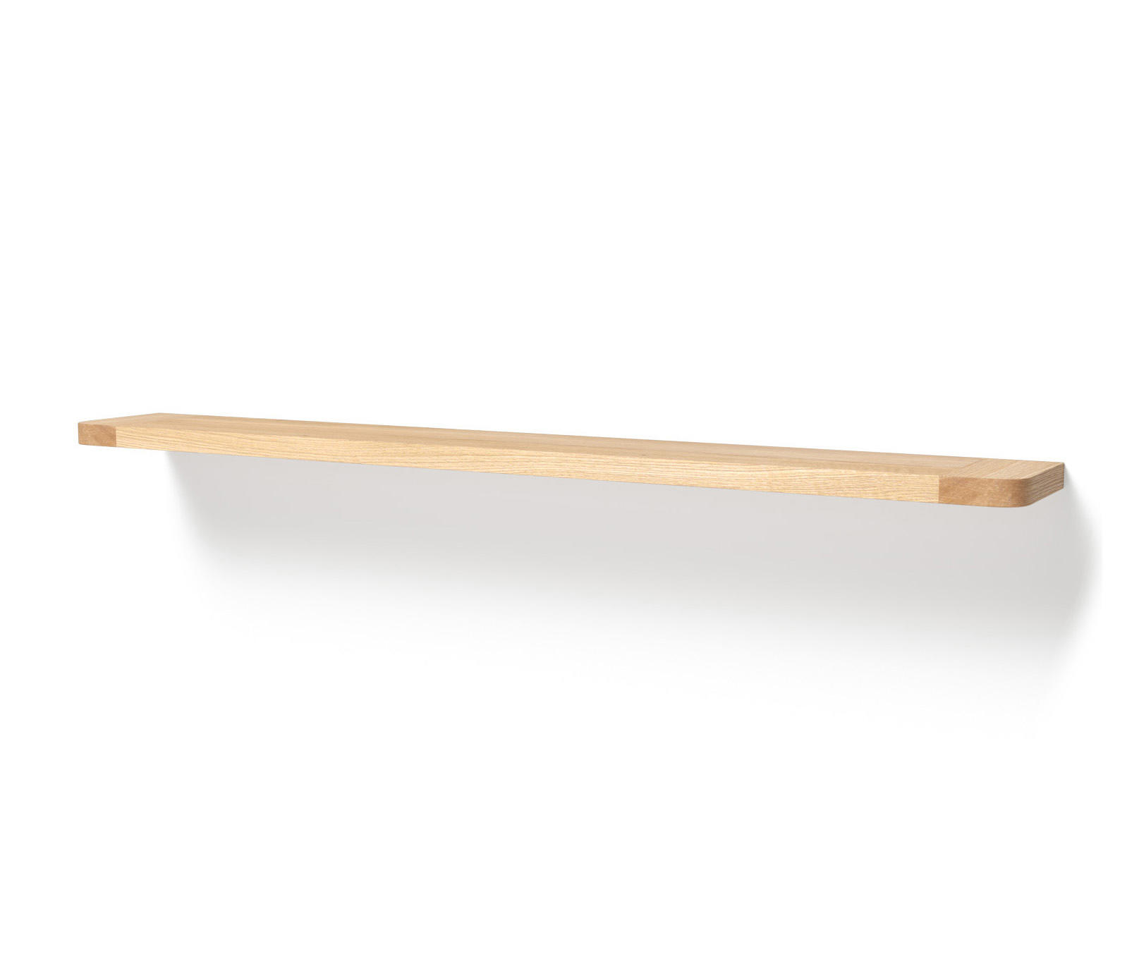 Terra | Shelf (MLP) RRP180N | Architonic