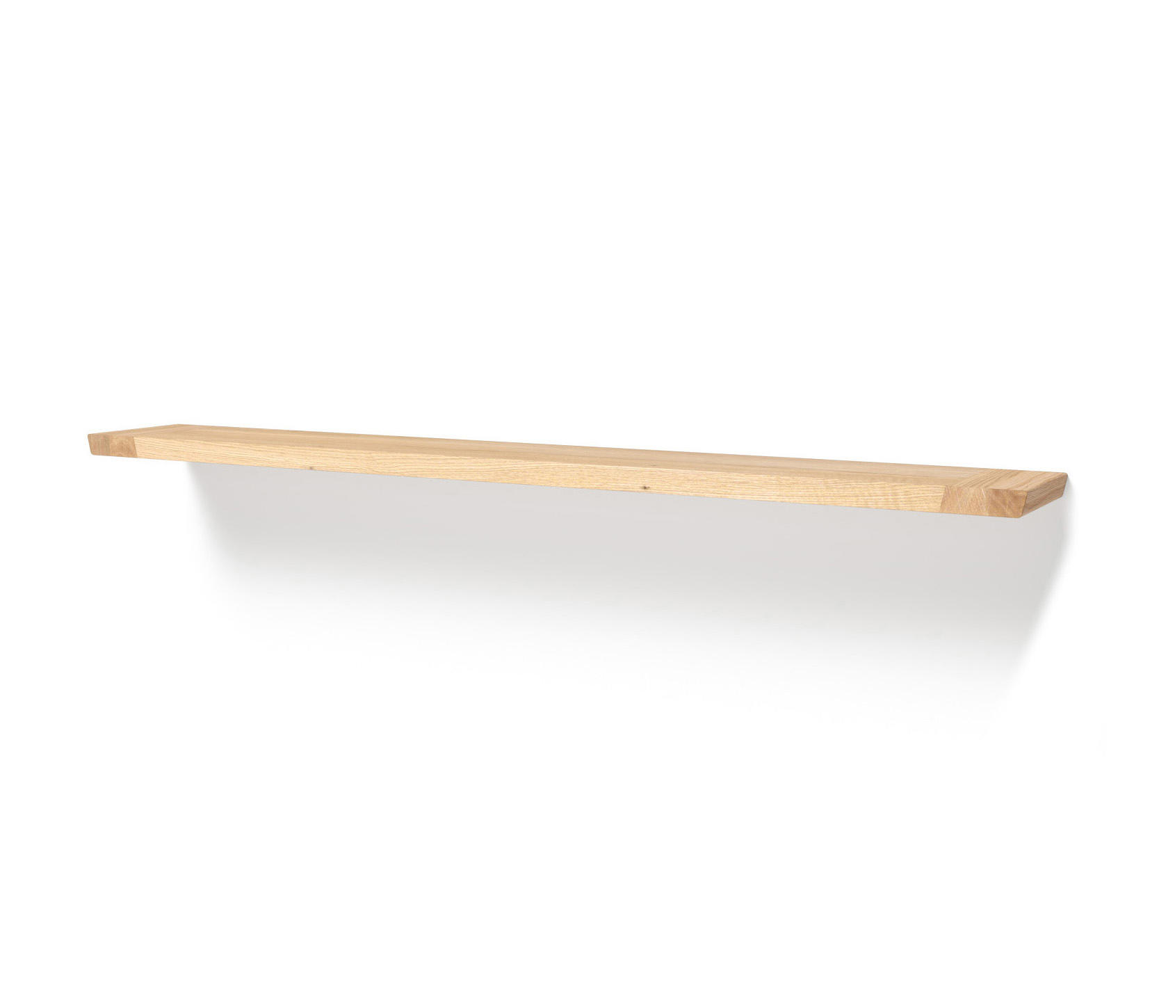 Ultra | Shelf (MLP) UP200N | Architonic