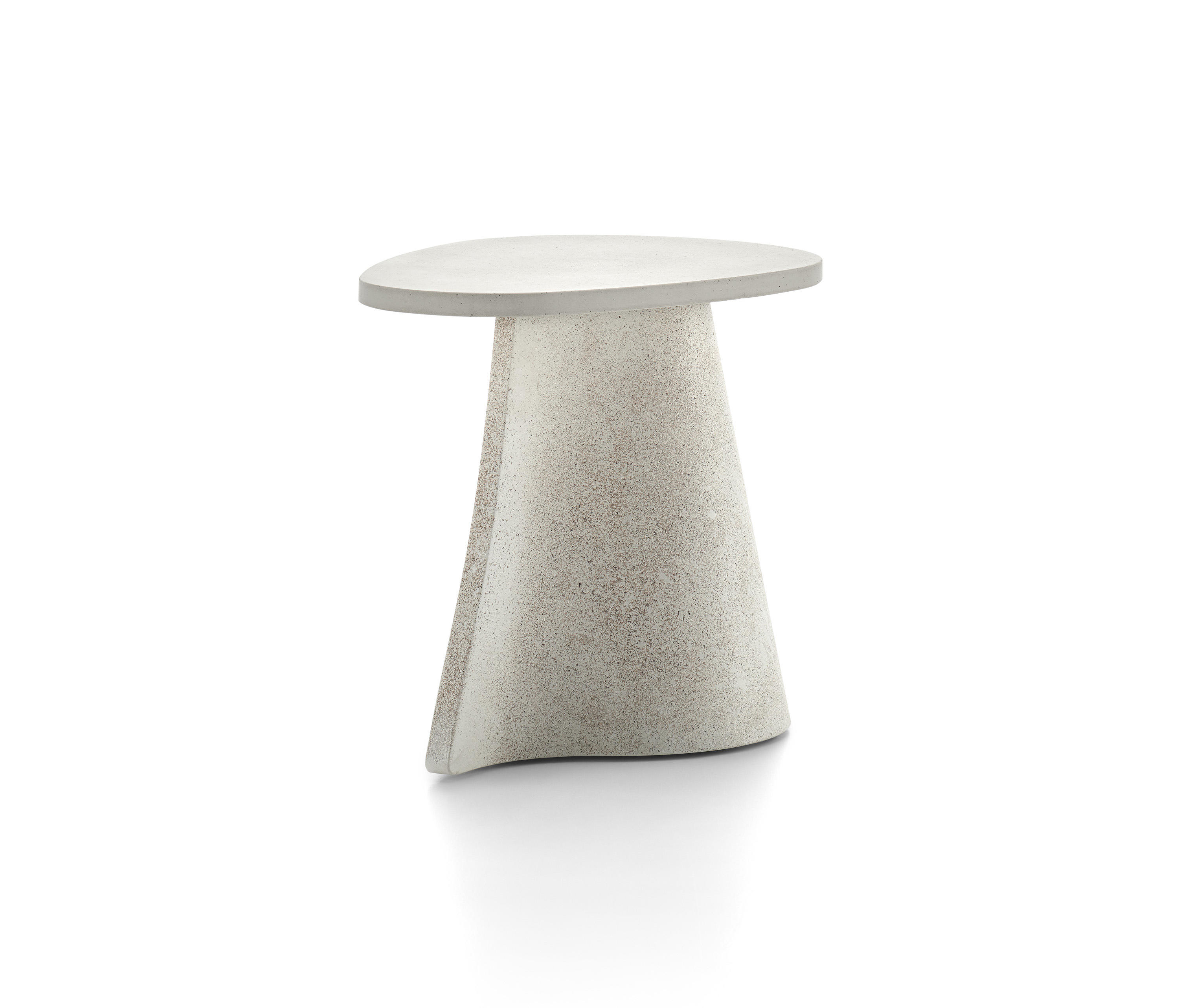 FOSSIL - Side tables from MDF Italia | Architonic