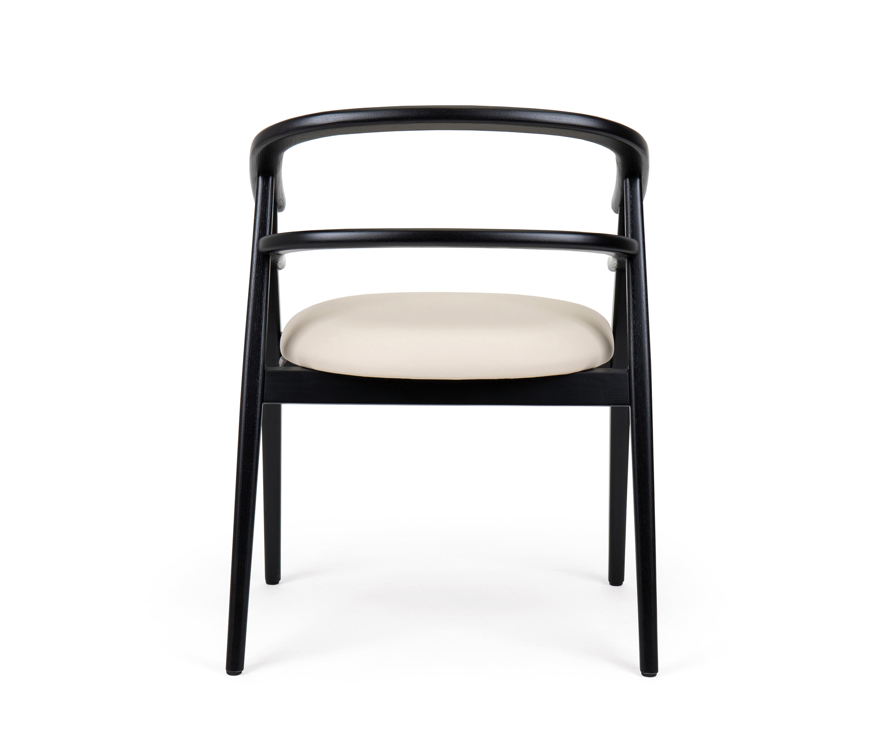 HULLAHOOP CB - Chairs from Fenabel | Architonic