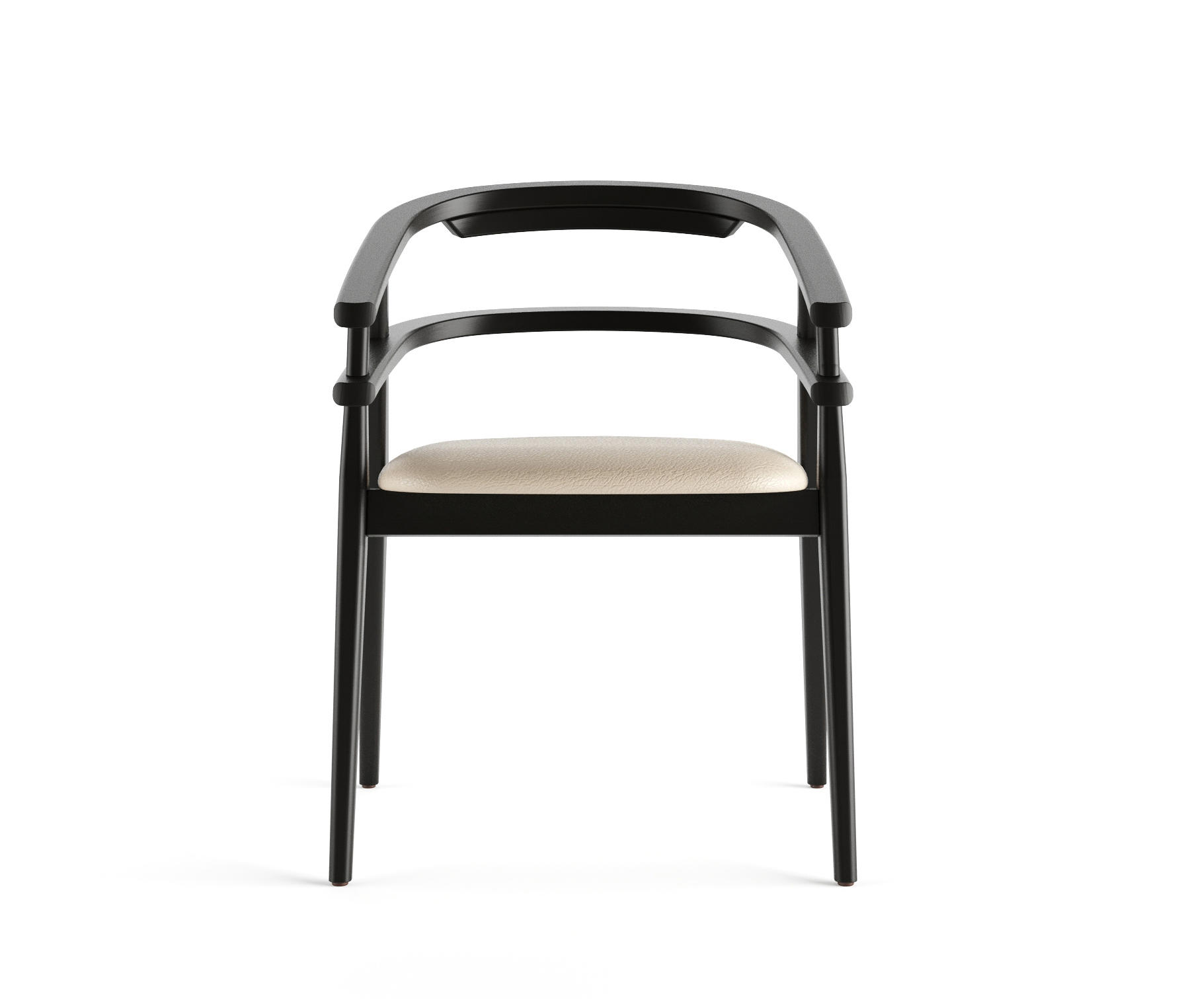 HULLAHOOP CB - Chairs from Fenabel | Architonic