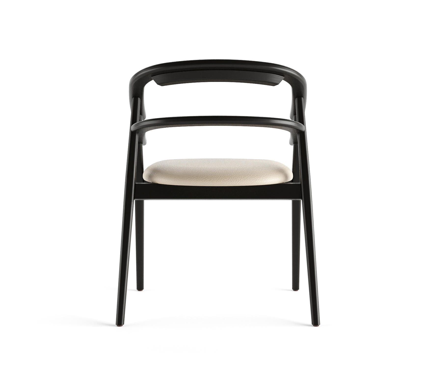 HULLAHOOP CB - Chairs from Fenabel | Architonic