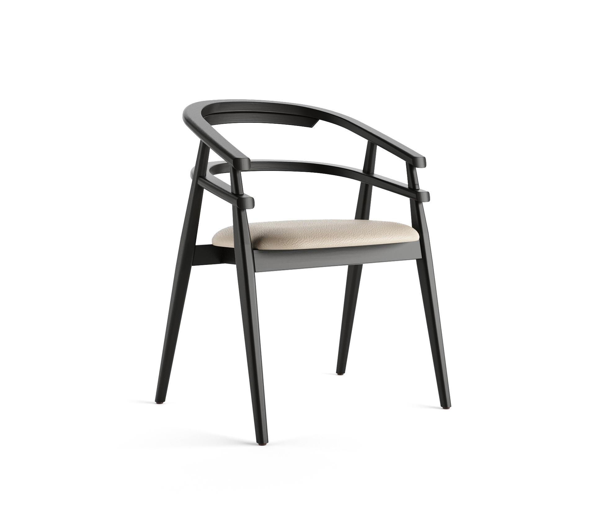 HULLAHOOP CB - Chairs from Fenabel | Architonic