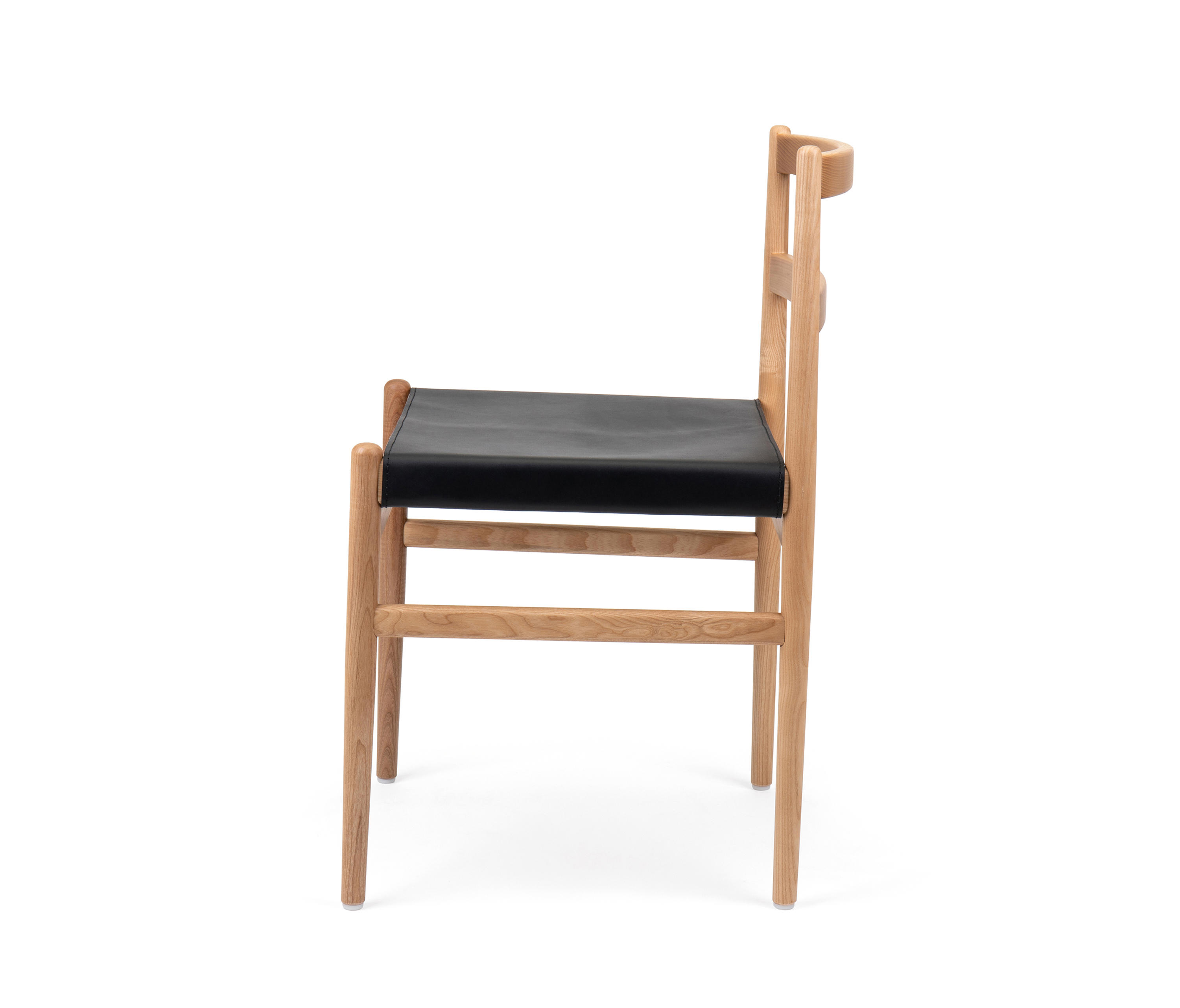 LEAF - Chairs from Fenabel | Architonic