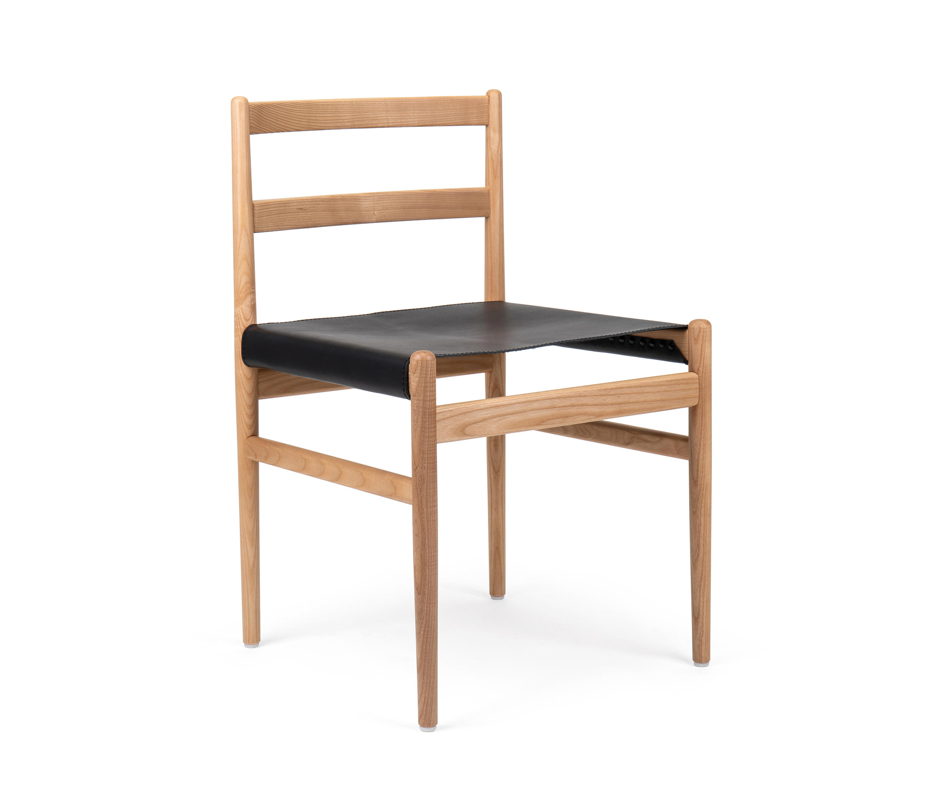 LEAF - Chairs from Fenabel | Architonic