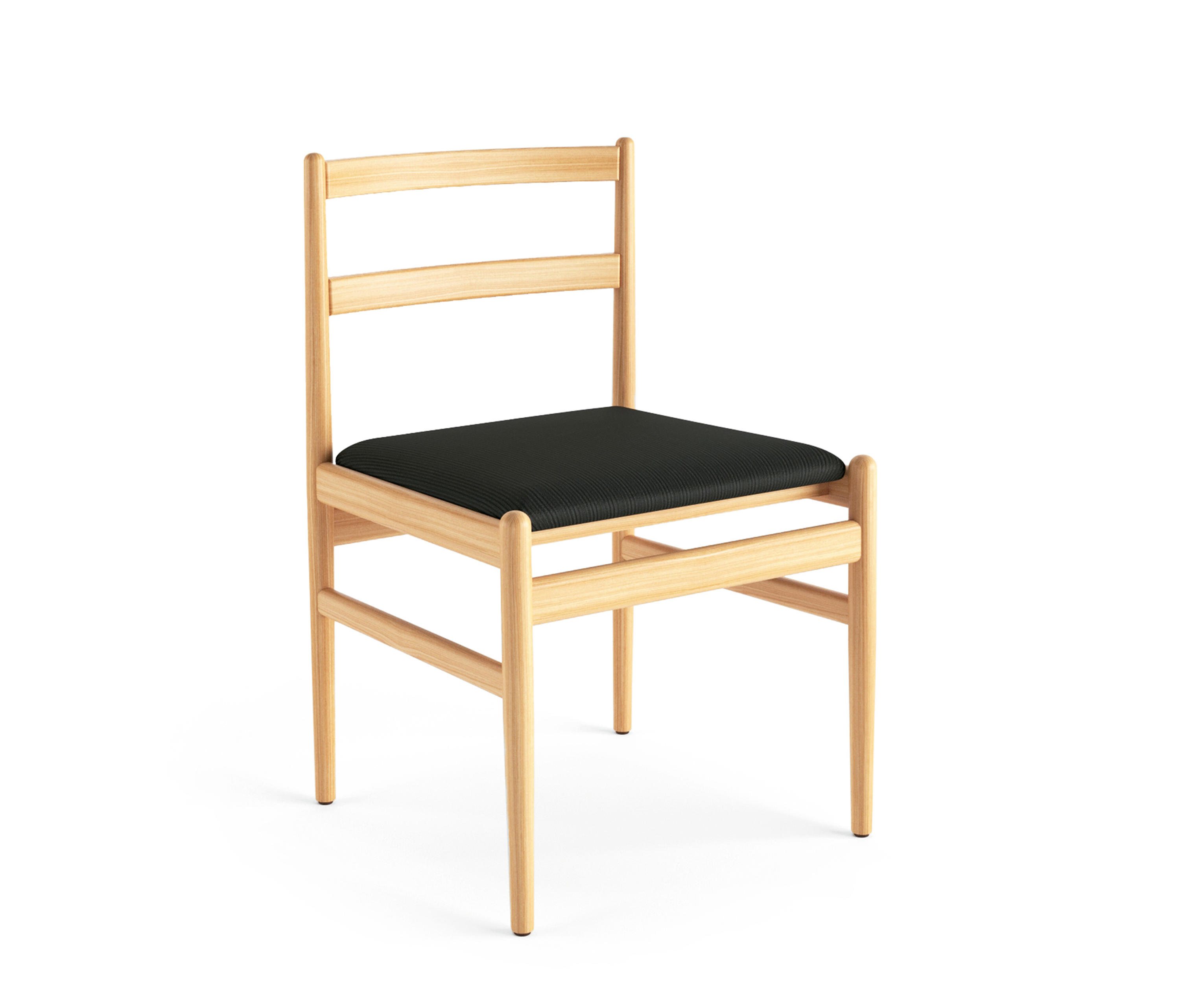 LEAF 01 - Chairs from Fenabel | Architonic