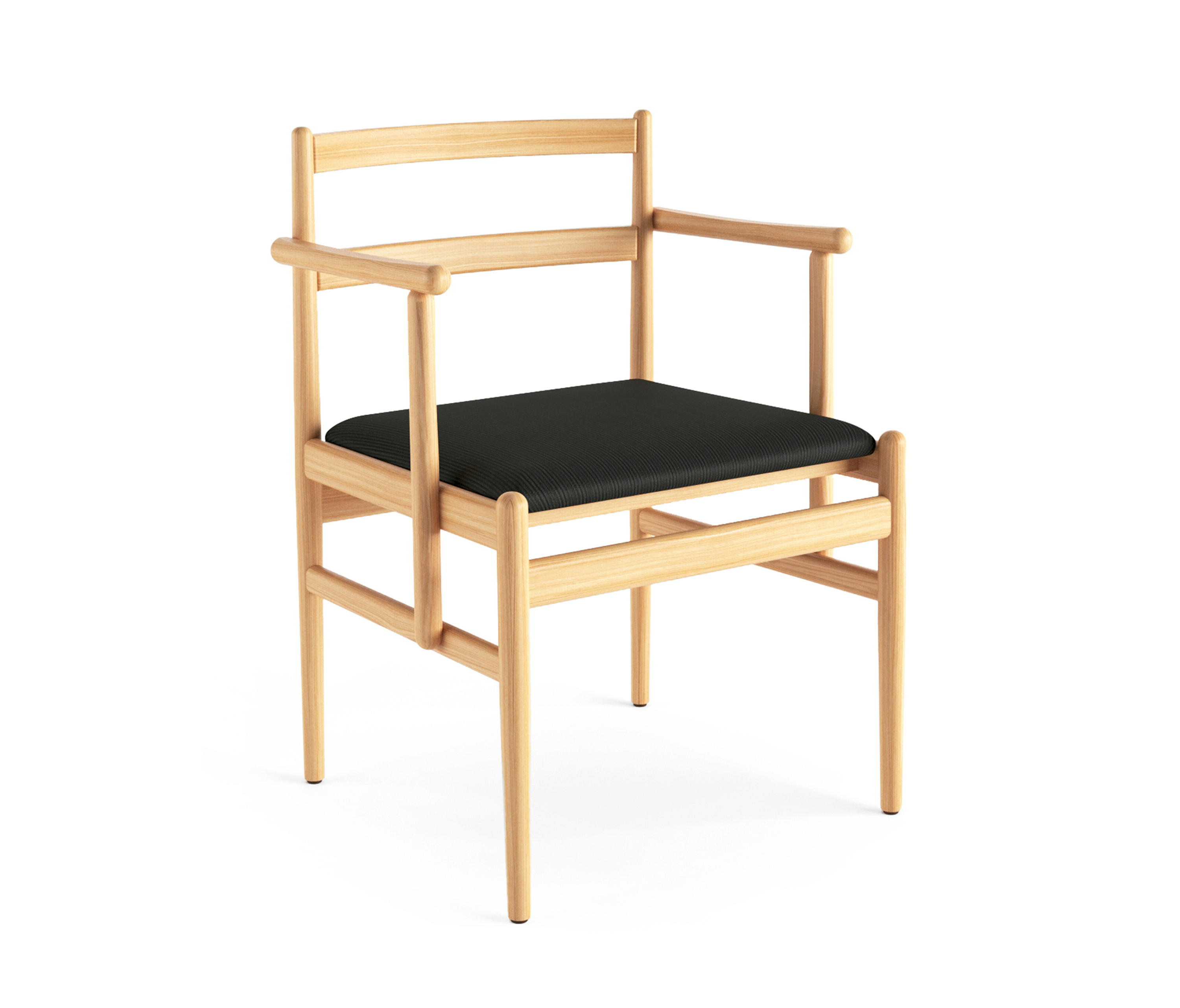 LEAF 01 CB - Chairs from Fenabel | Architonic